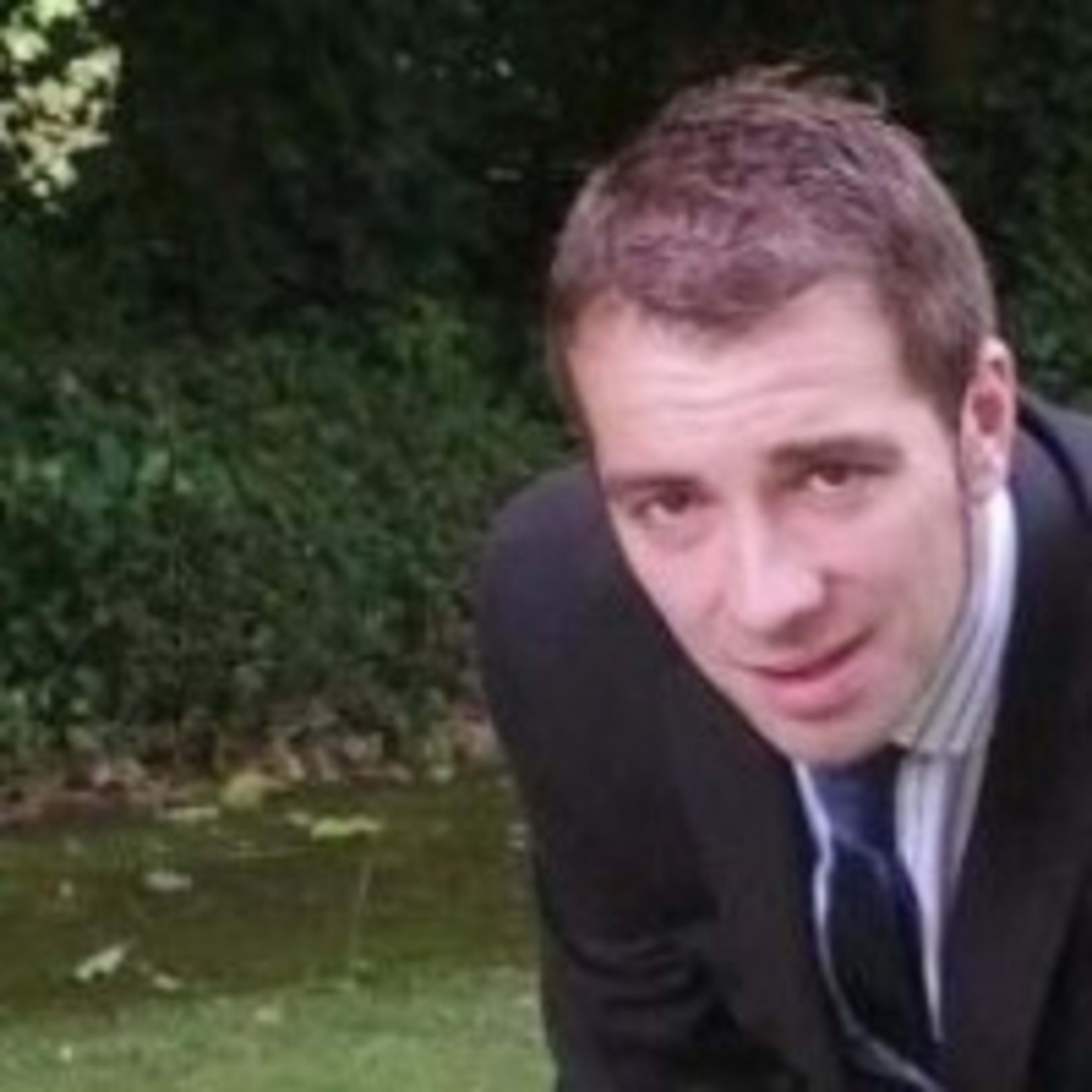 Using Single and Multi-Dimensional Arrays in C# and Unity3D - Owlcation