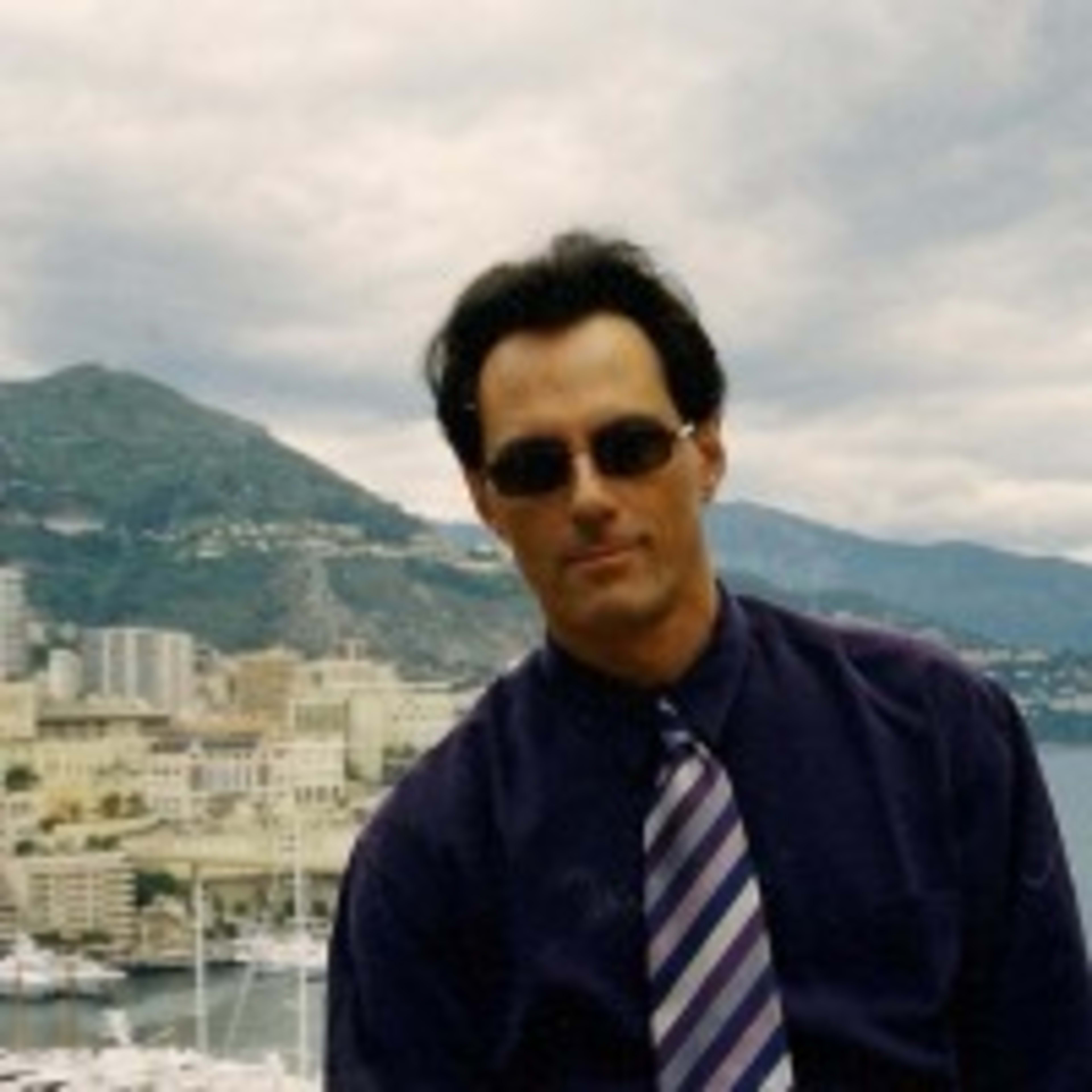 The Puritans: History, Beliefs, and Significance in America - Owlcation