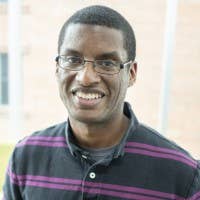 6 Common Causes of Stress in College Students - Owlcation