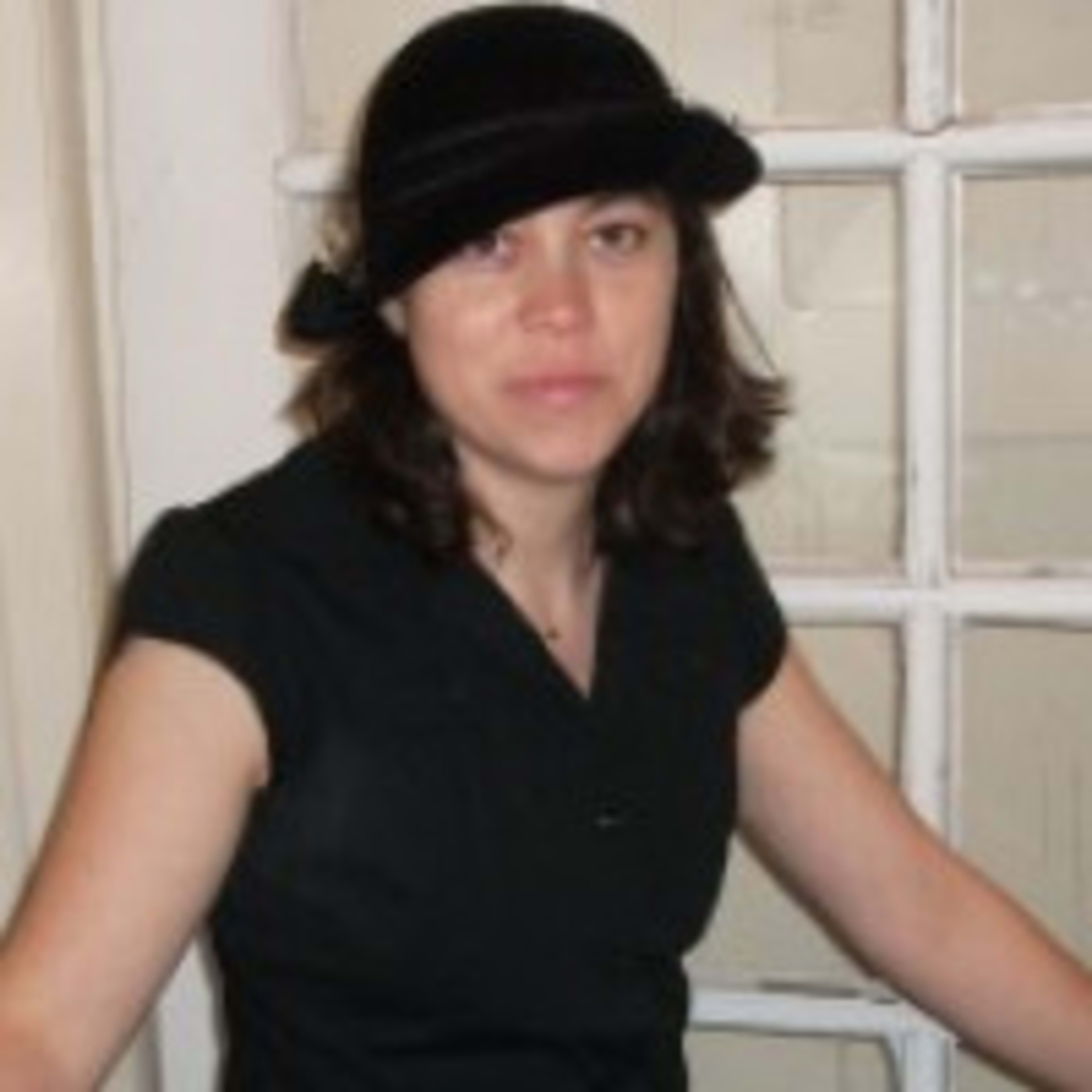 Cool Science Projects and Experiments With Dry Ice - Owlcation