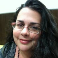 How to Write a “Choose Your Own Adventure” Novel - Owlcation