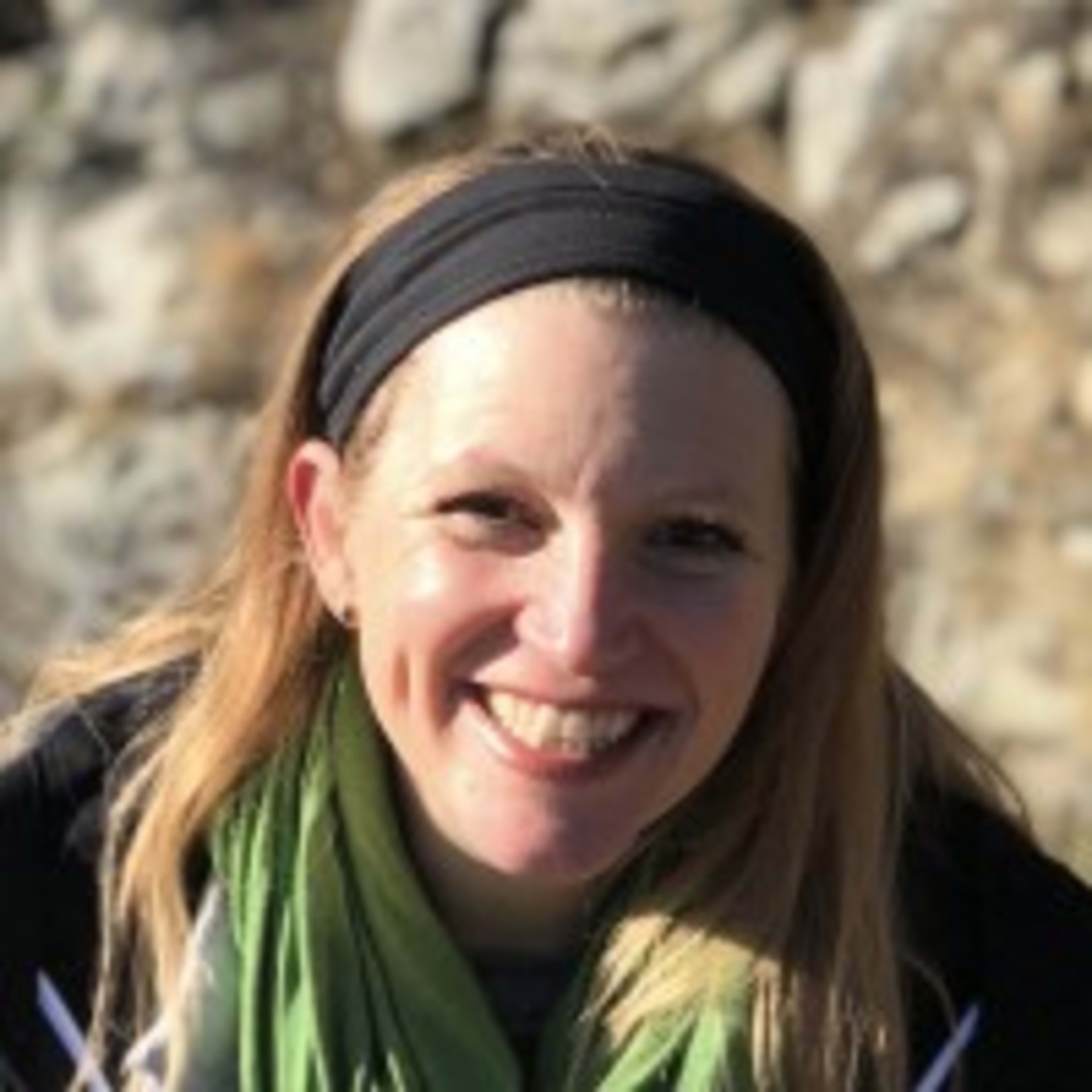 Define Effect vs. Affect: Grammar Guide - Owlcation