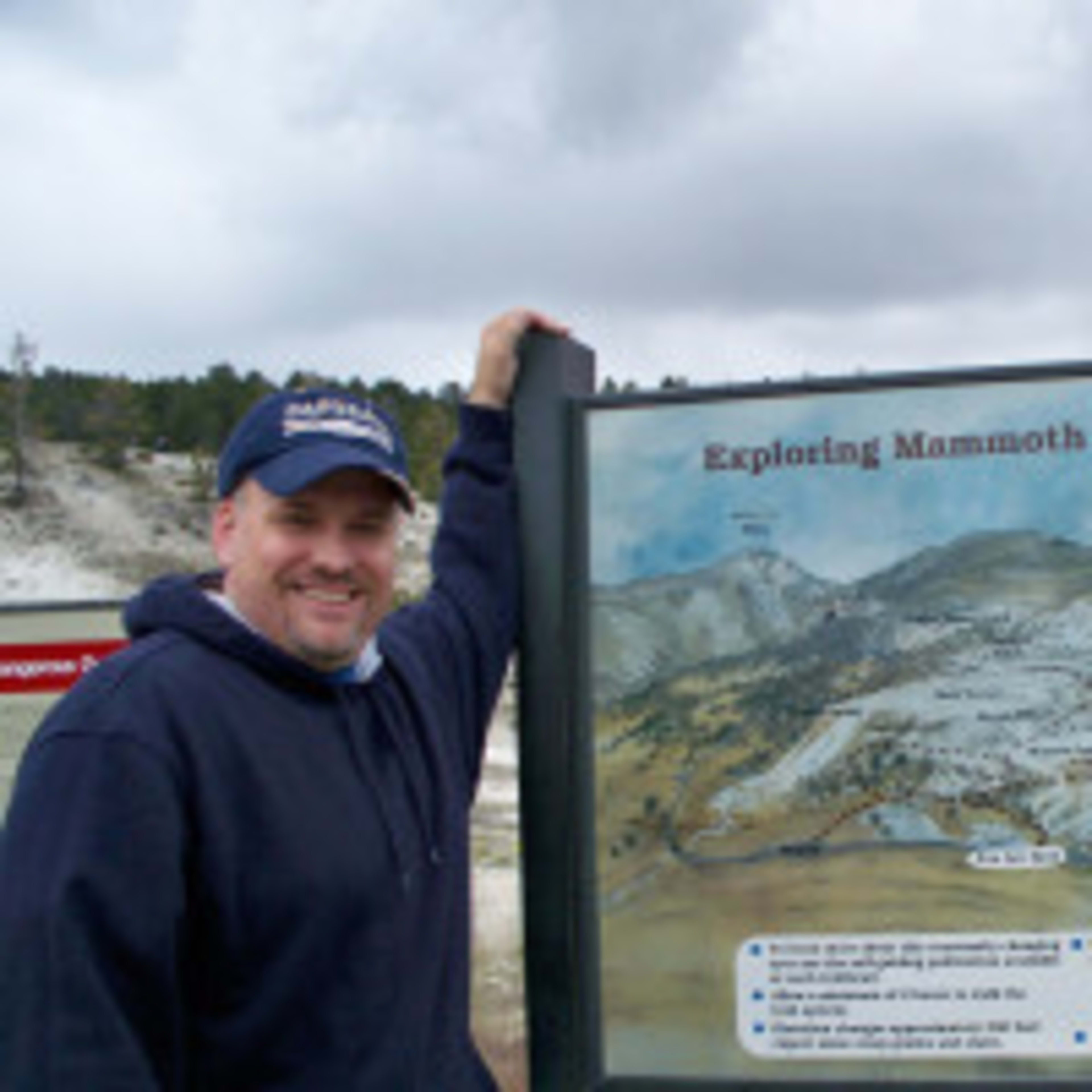 How to Create a Recipe Database - Owlcation