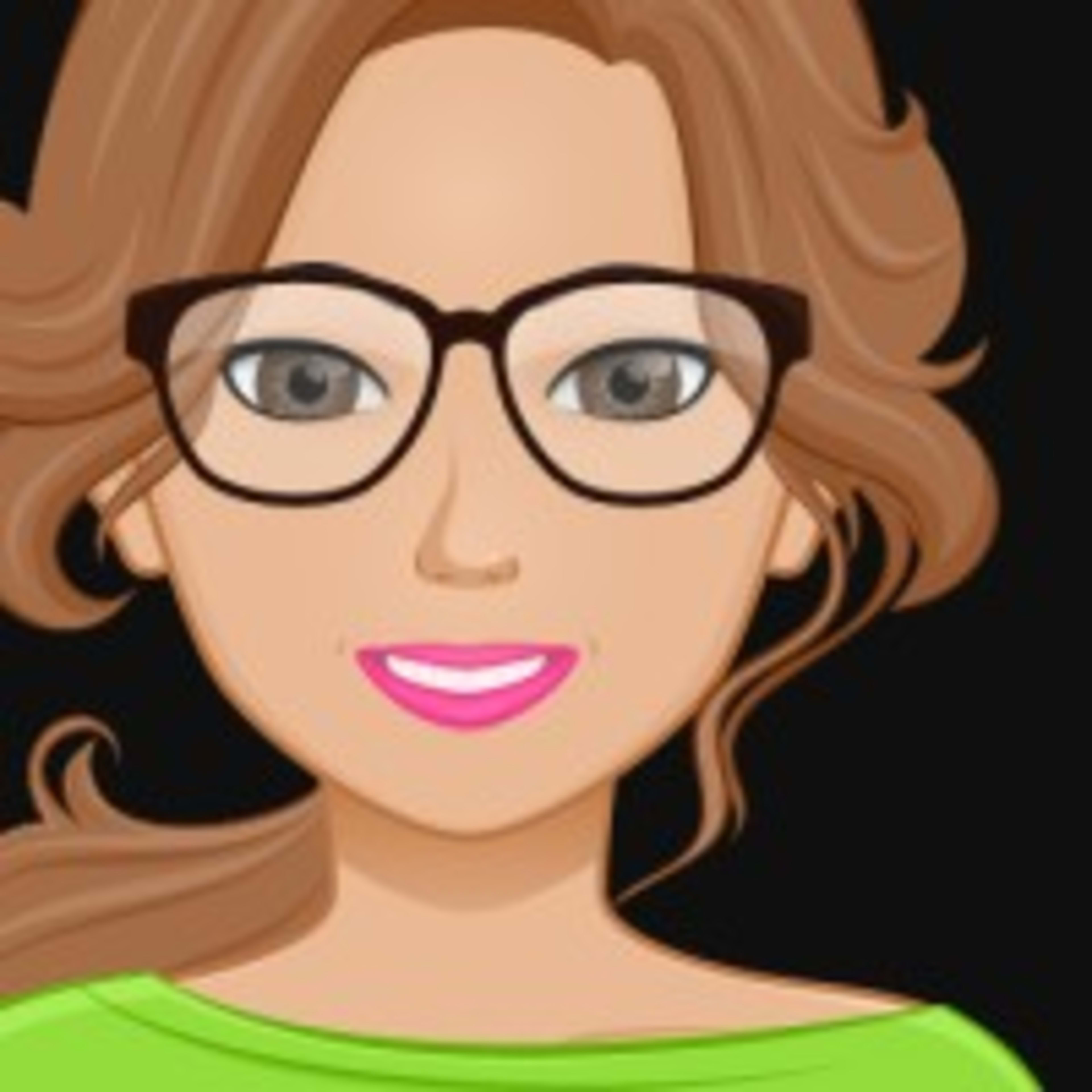 7 Interesting Post-War and Postmodern Stories You Should Read Before ...