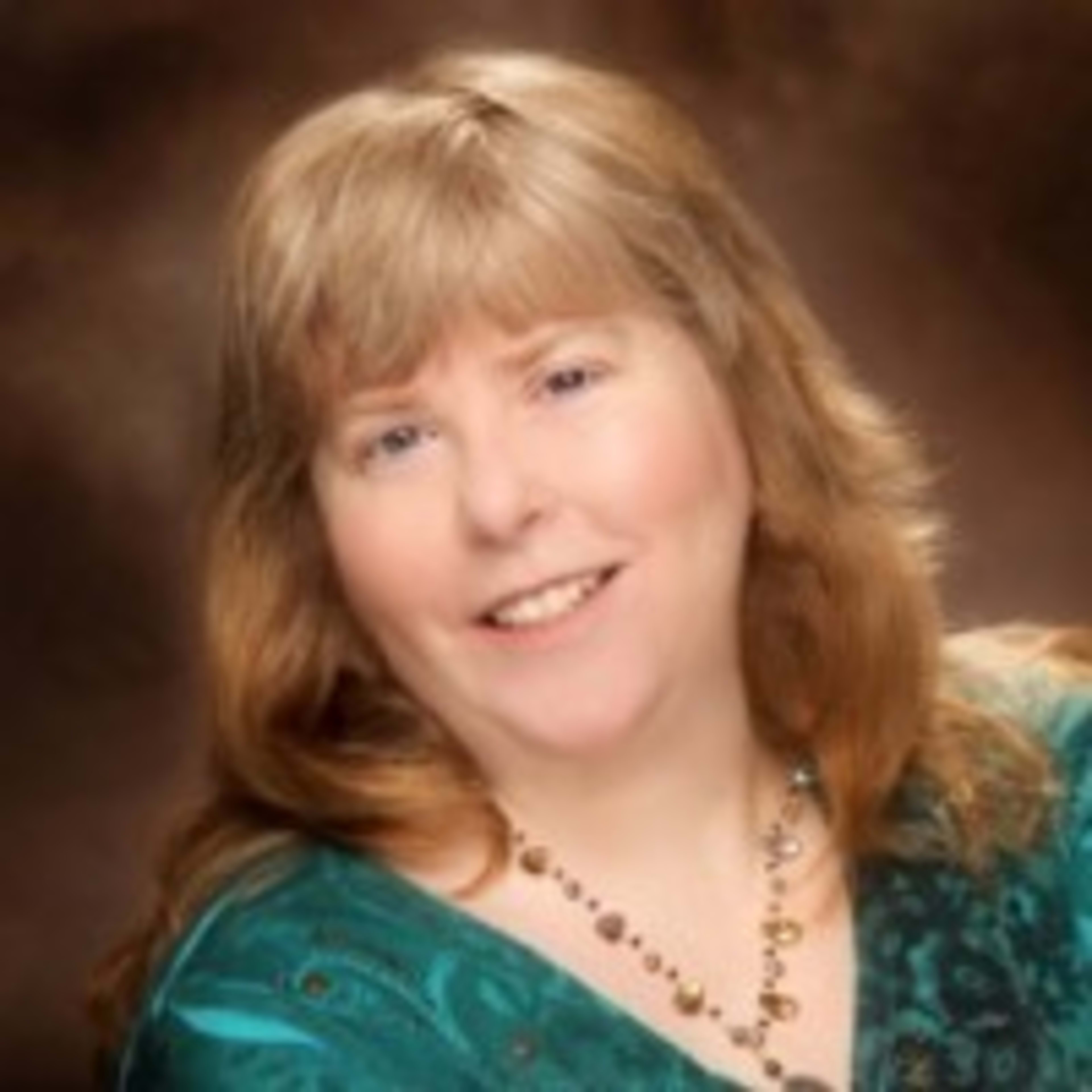 True-Color Photos of All the Planets - Owlcation