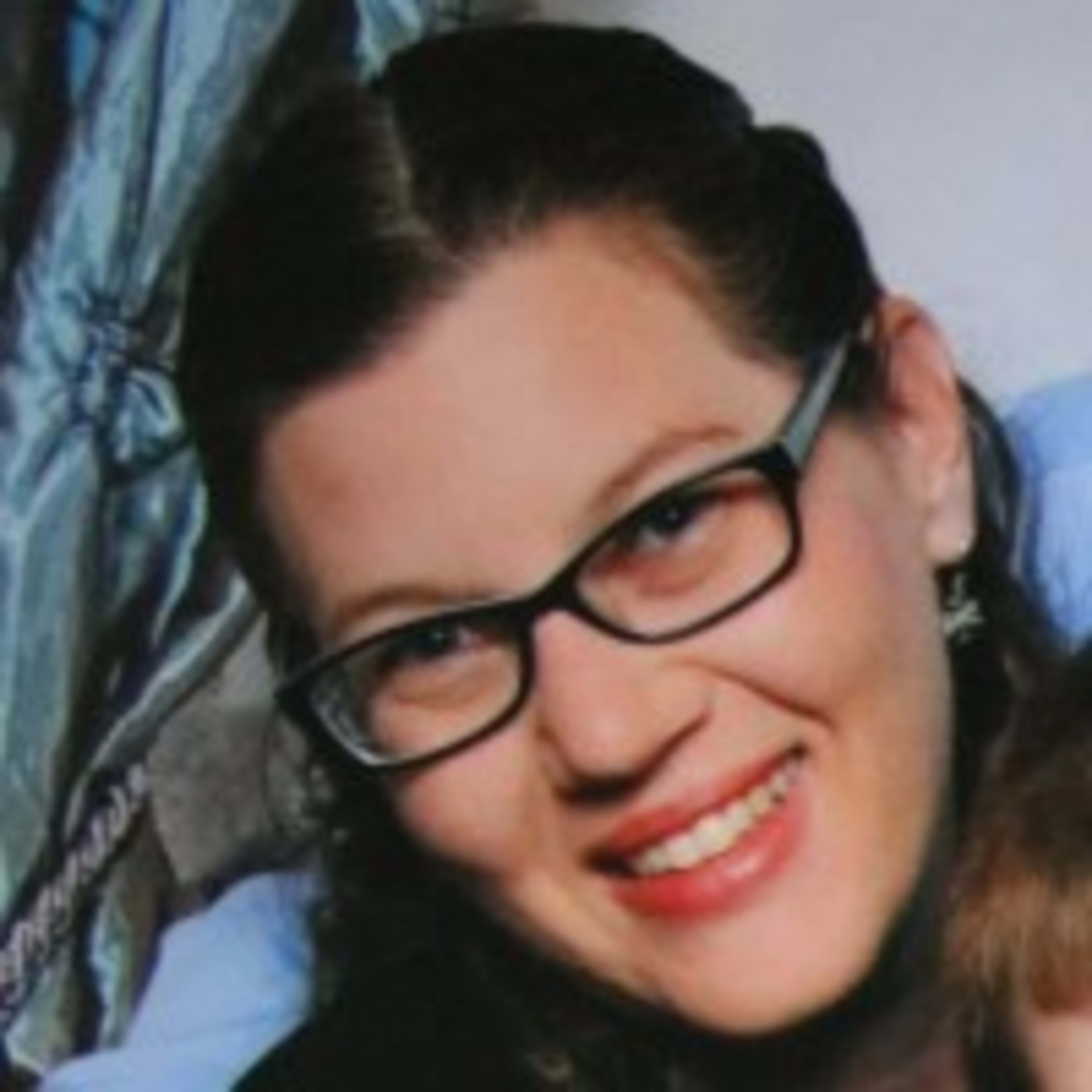 Blue People of Kentucky: Why the Fugate Family Had Blue Skin - Owlcation