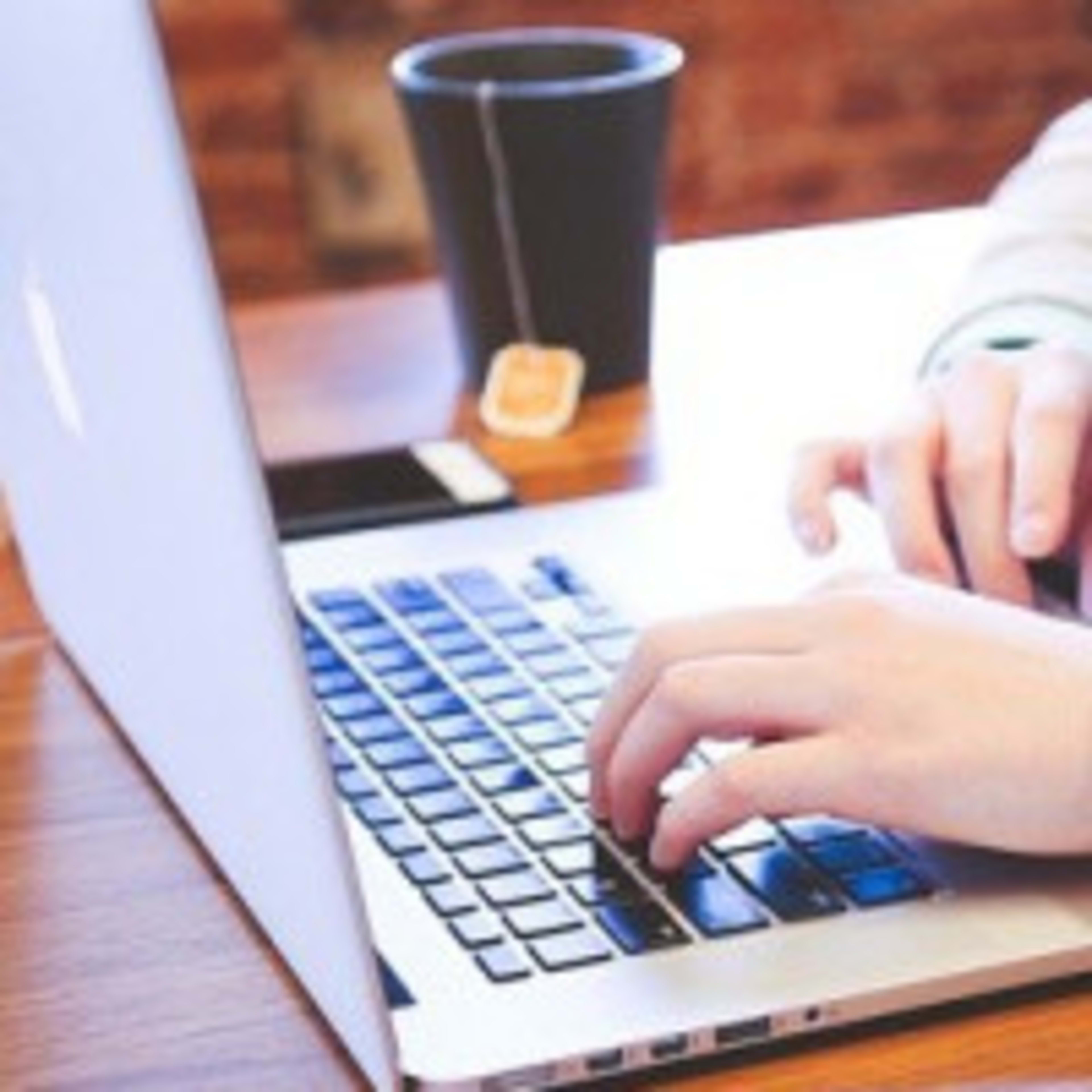 The Fermi Paradox and the Great Filter Theory Explained - Owlcation