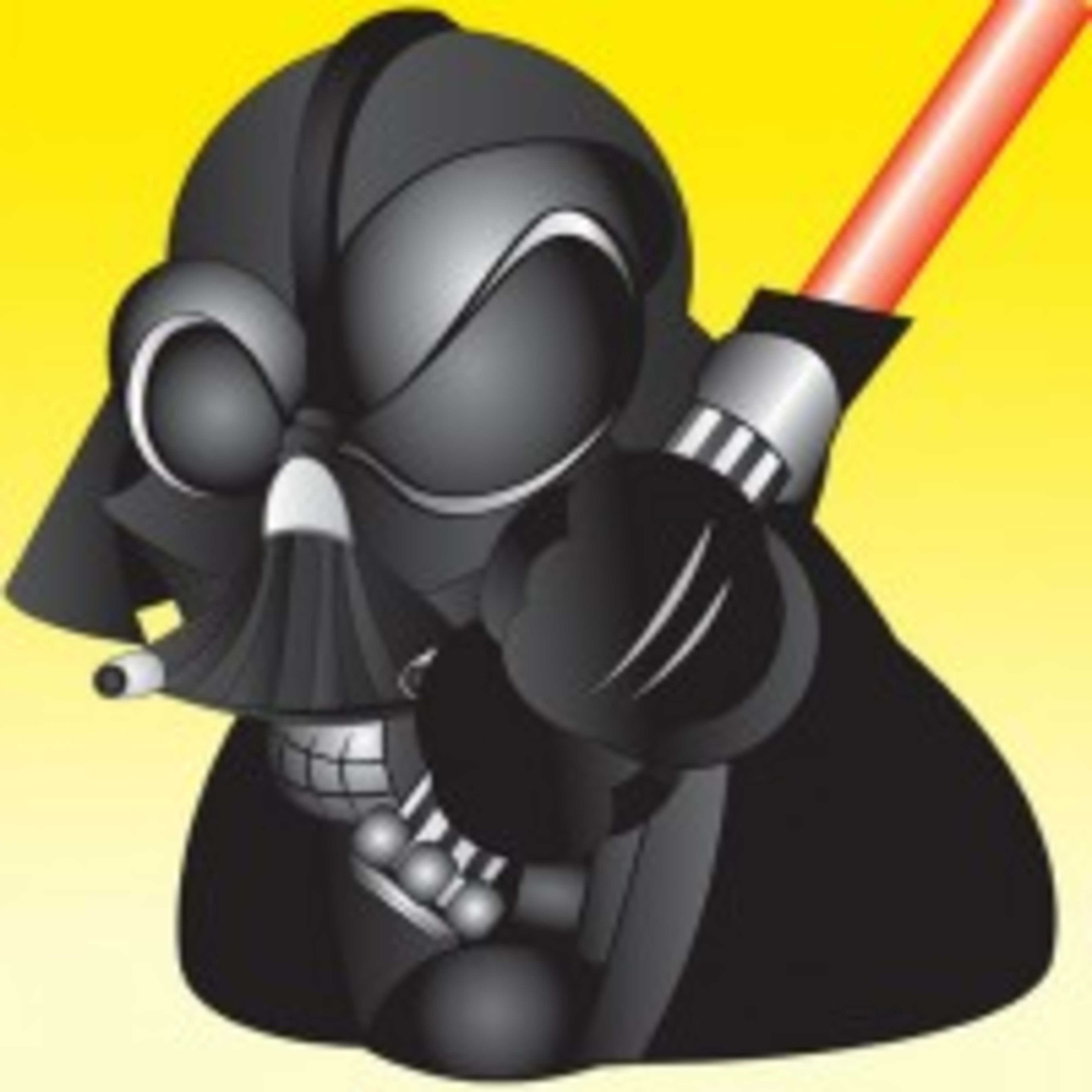 Dactylography: The Scientific Study of Fingerprints - Owlcation