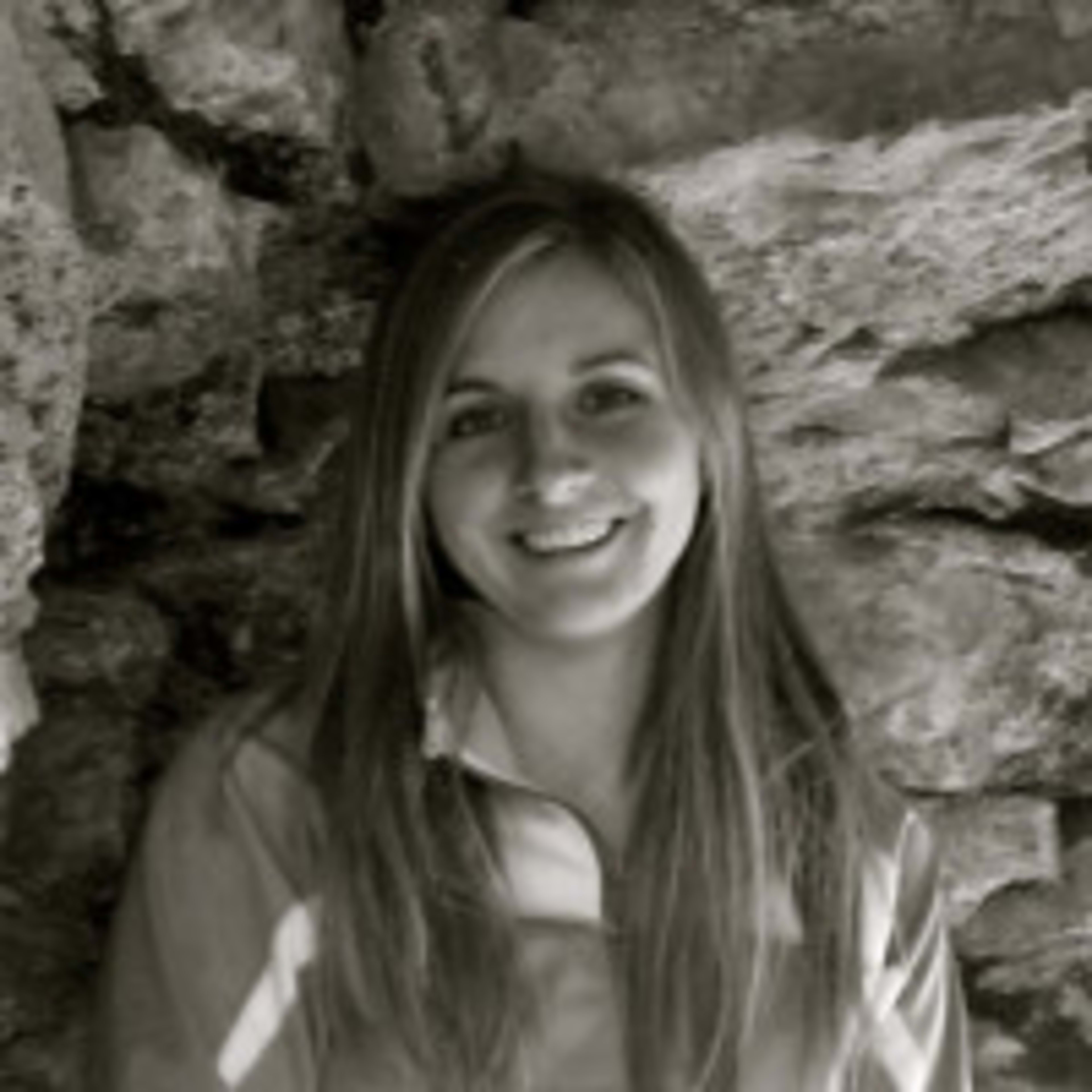 Why We Love William Wallace: "Freedom!" - Owlcation