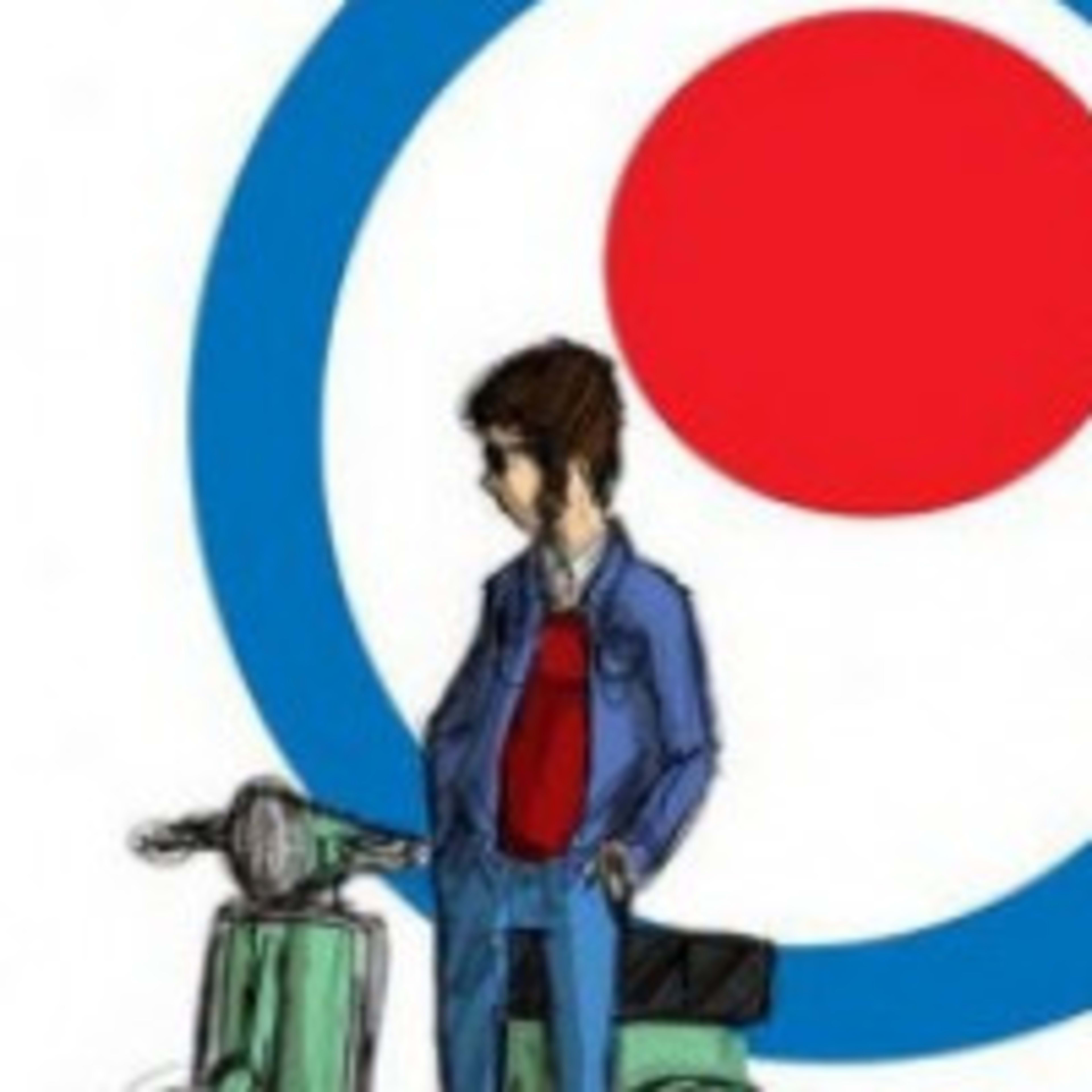 How to Finish Your Florida Virtual School (FLVS) Classes Faster - Owlcation