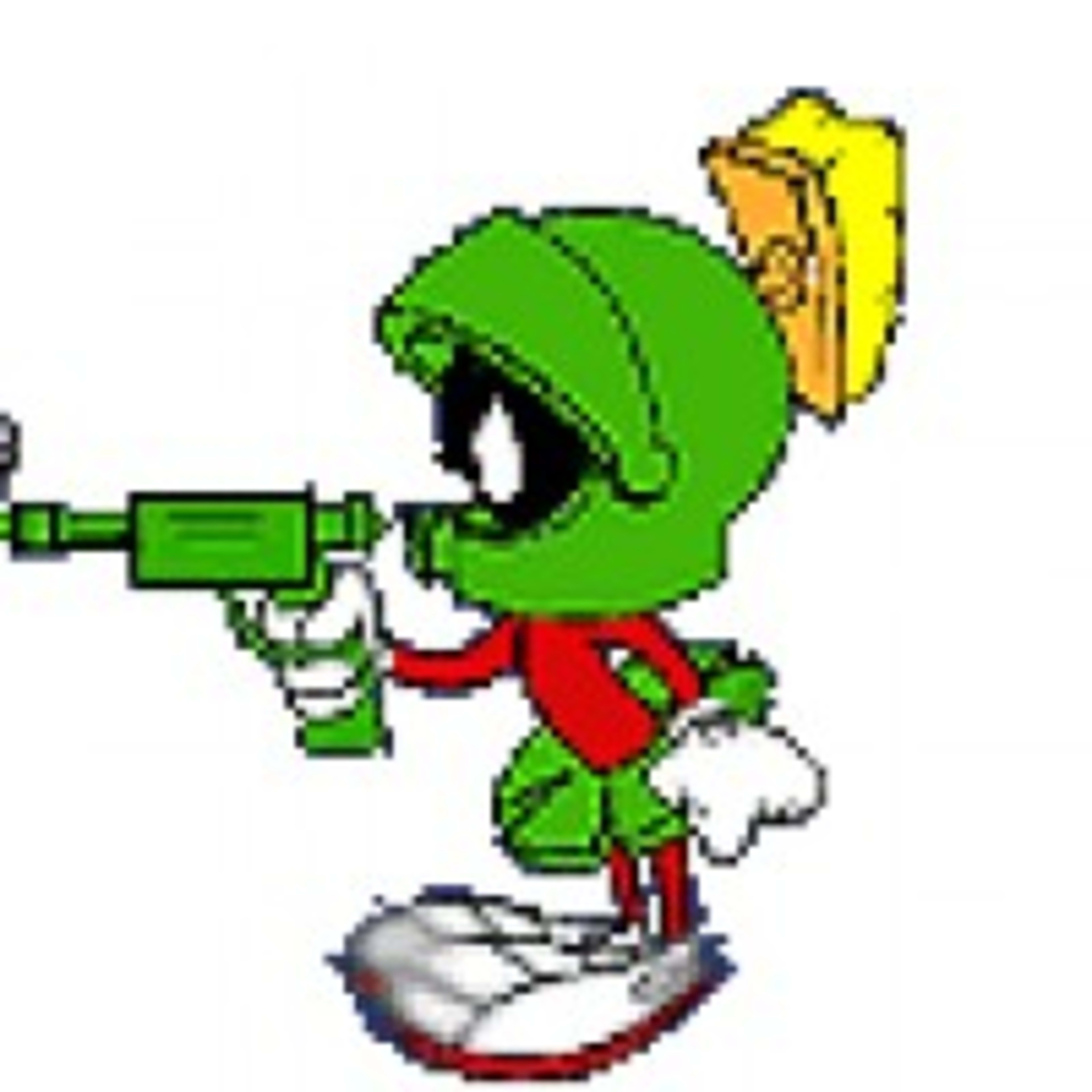 The Moon Rabbit in Legend and Culture - Owlcation