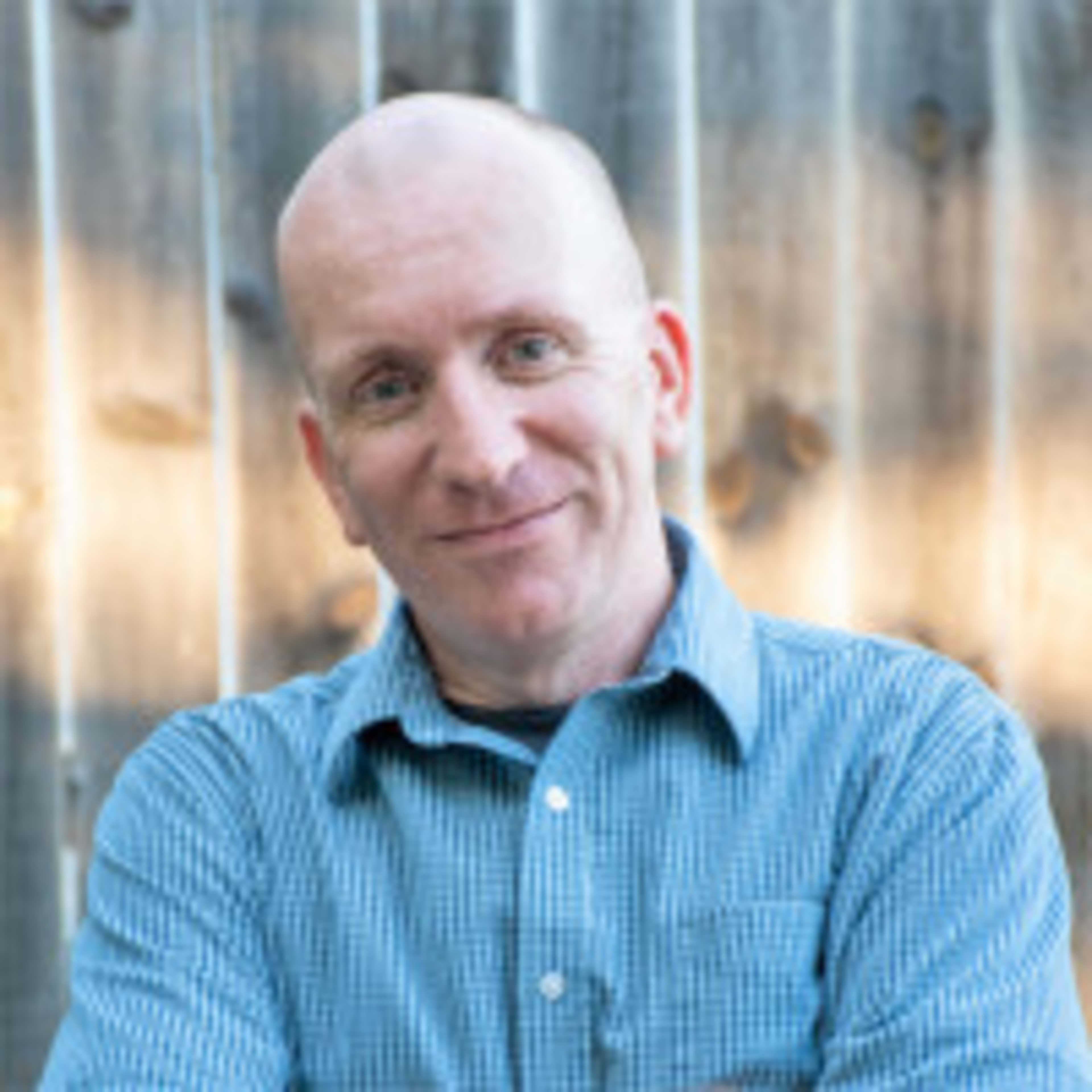 5 Free Formative Assessment Tools for Teachers - Owlcation