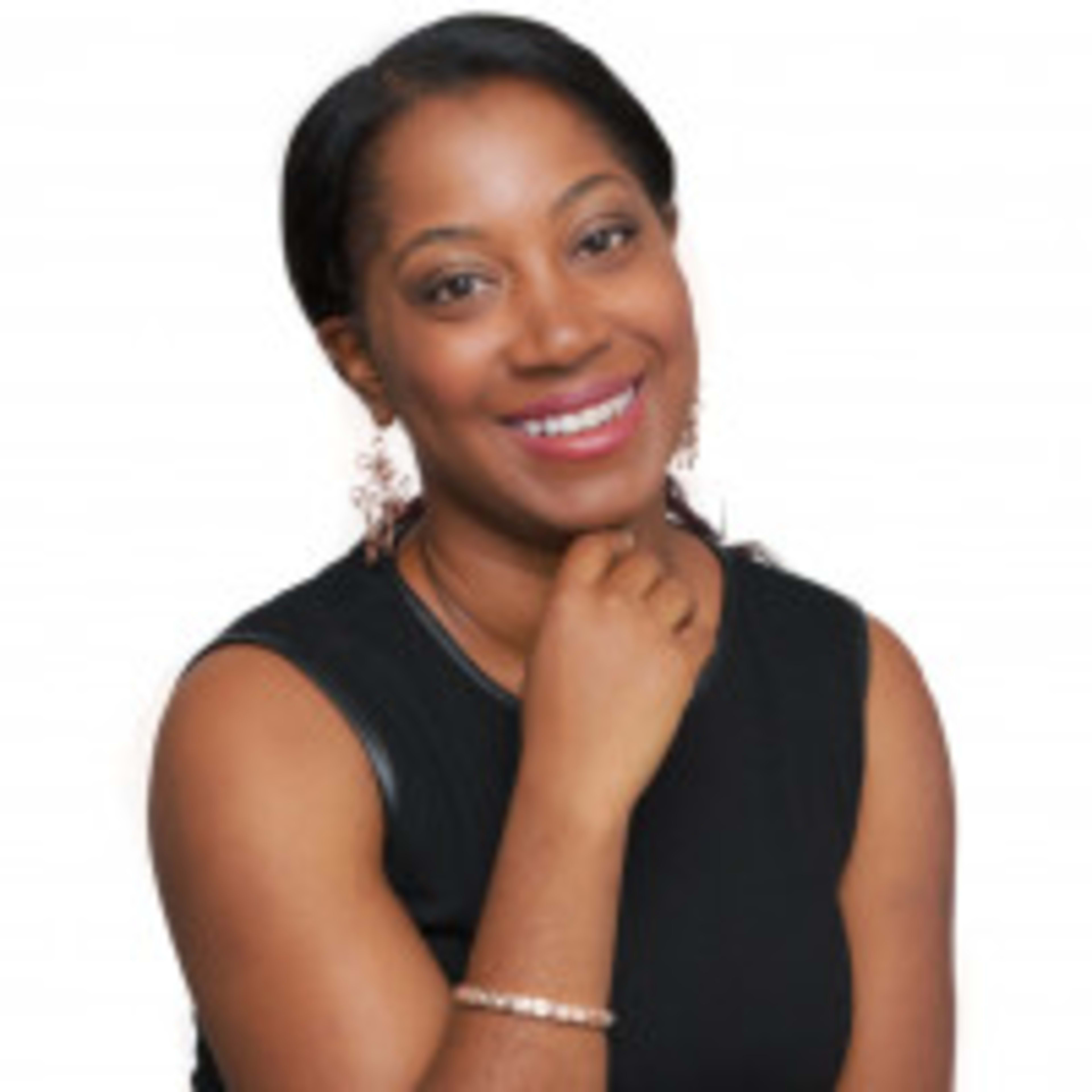 Laura Wingfield: A Reflection of Her Menagerie - Owlcation