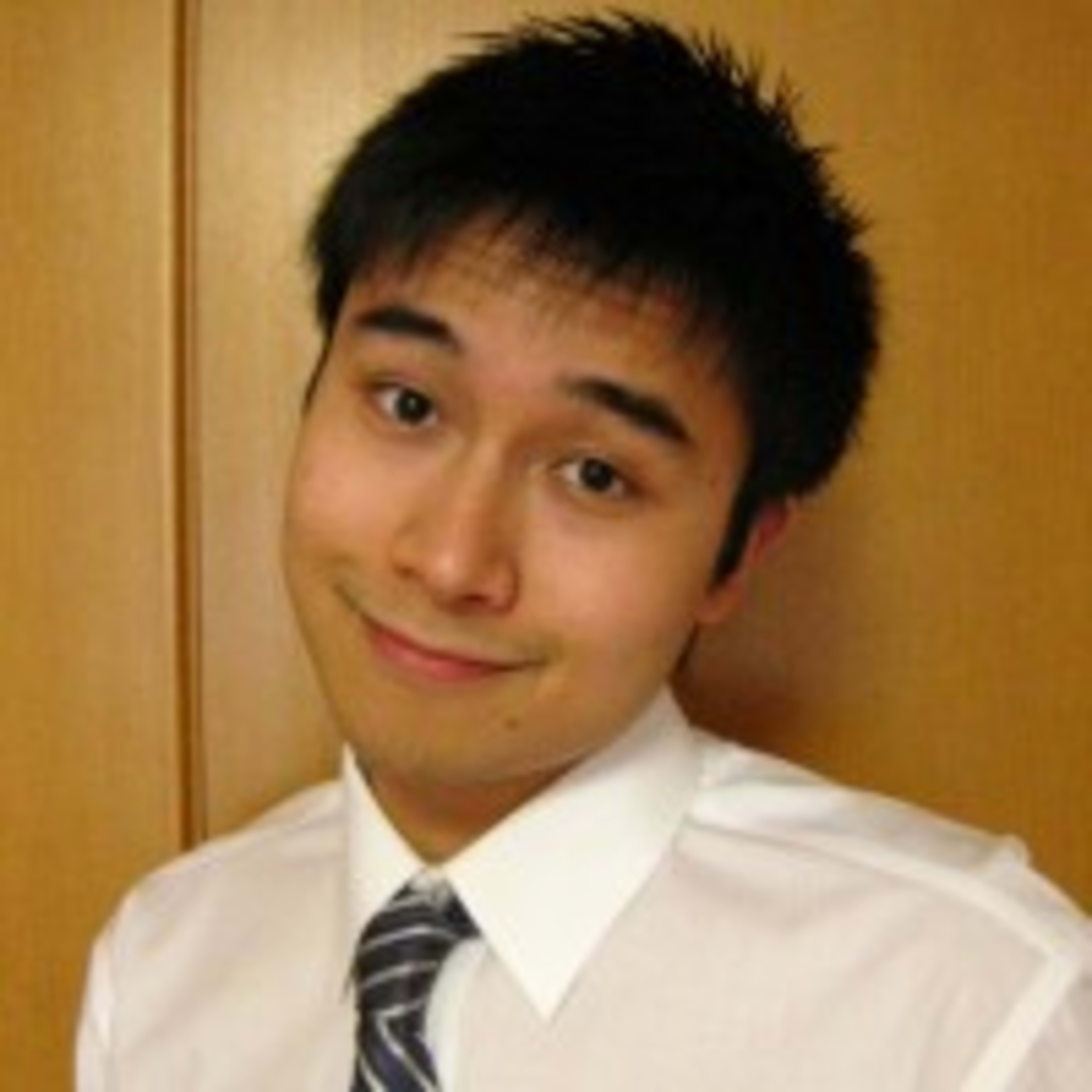 Introduce Yourself! How to Give a Real Jikoshoukai in Japanese - Owlcation