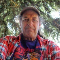 Thomas Jefferson's Legacy - Owlcation