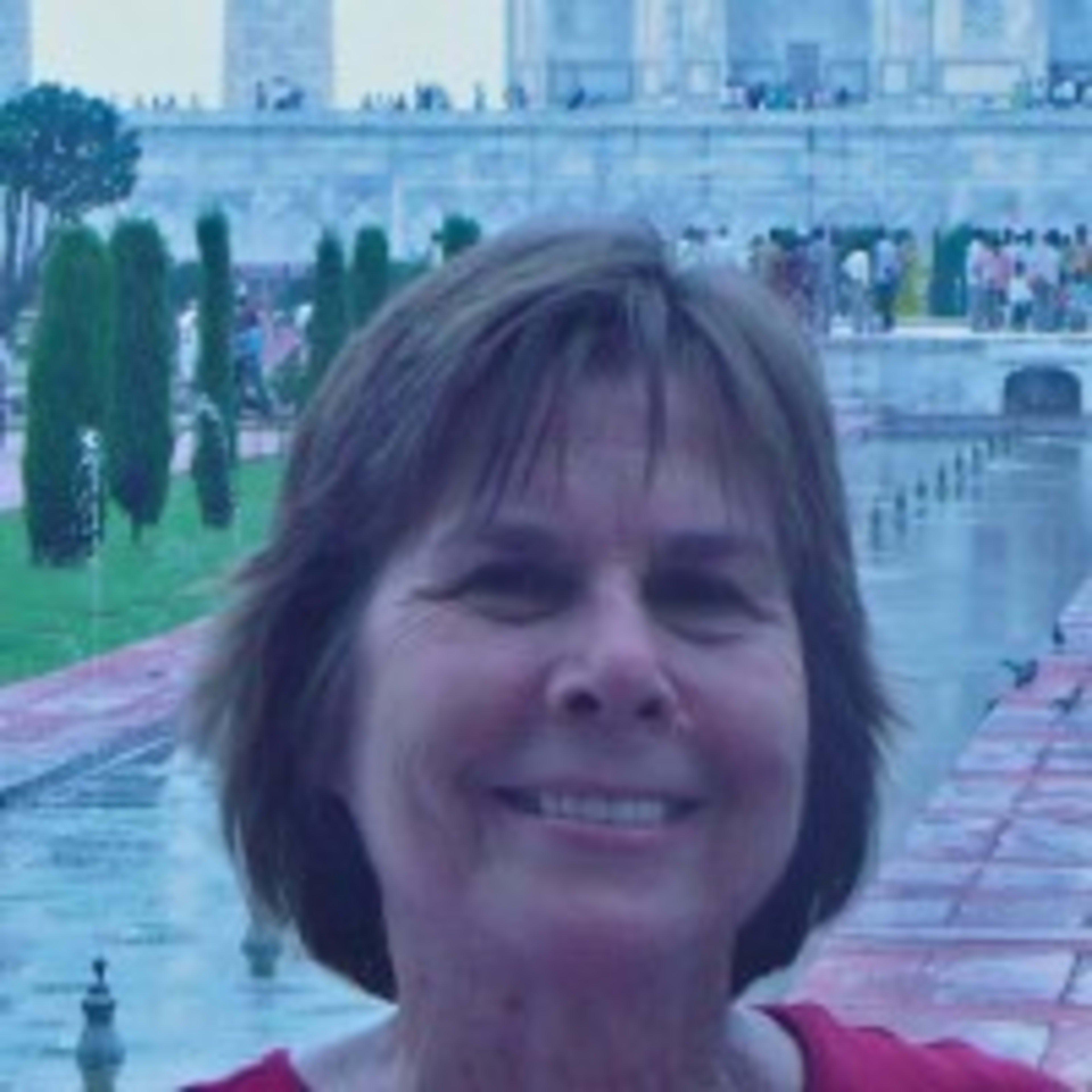 Novelist Susan Howatch: Author of Starbridge Cathedral Series - Owlcation