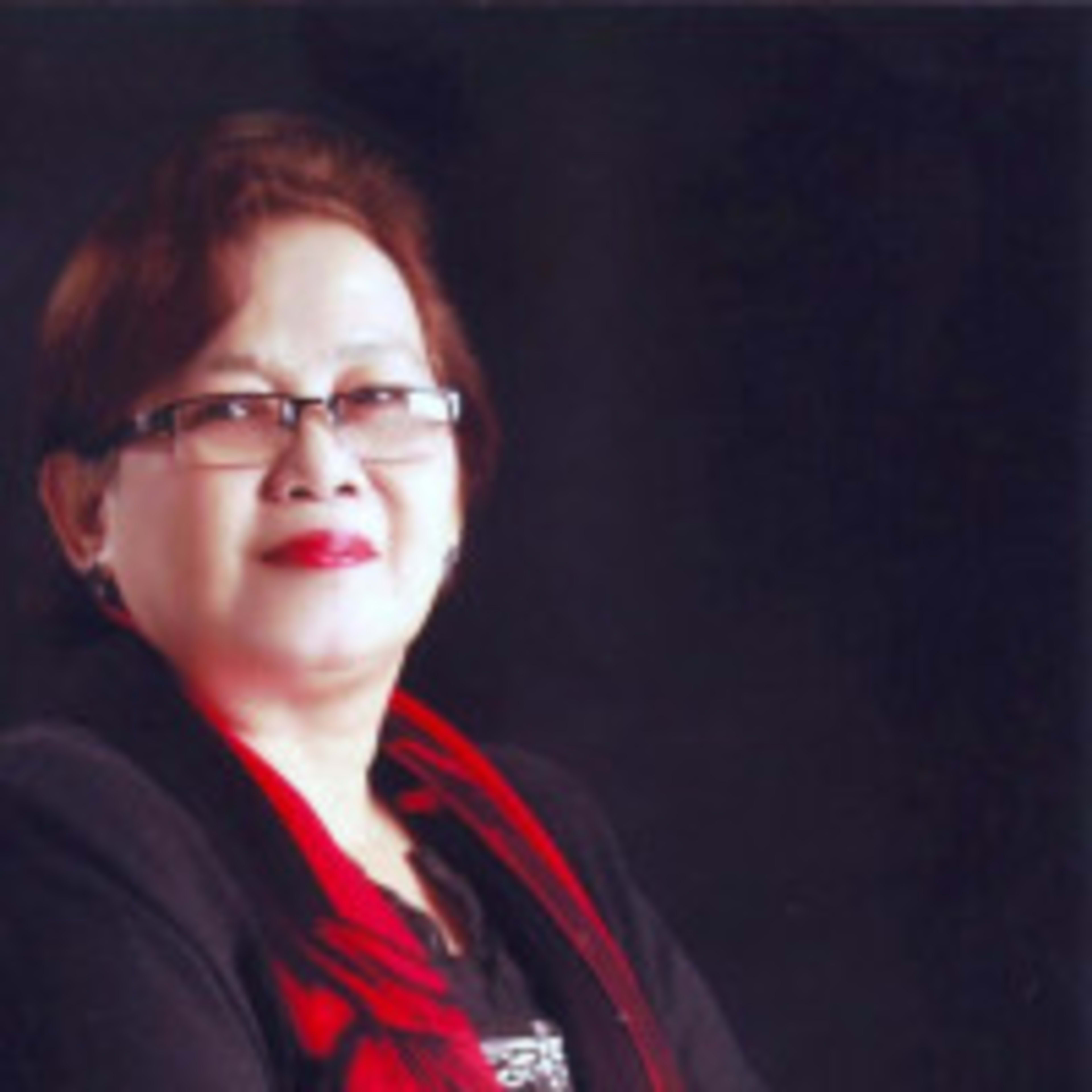 Chemical Bonding: How Do Atoms Combine? What Forces Bind Atoms Together ...