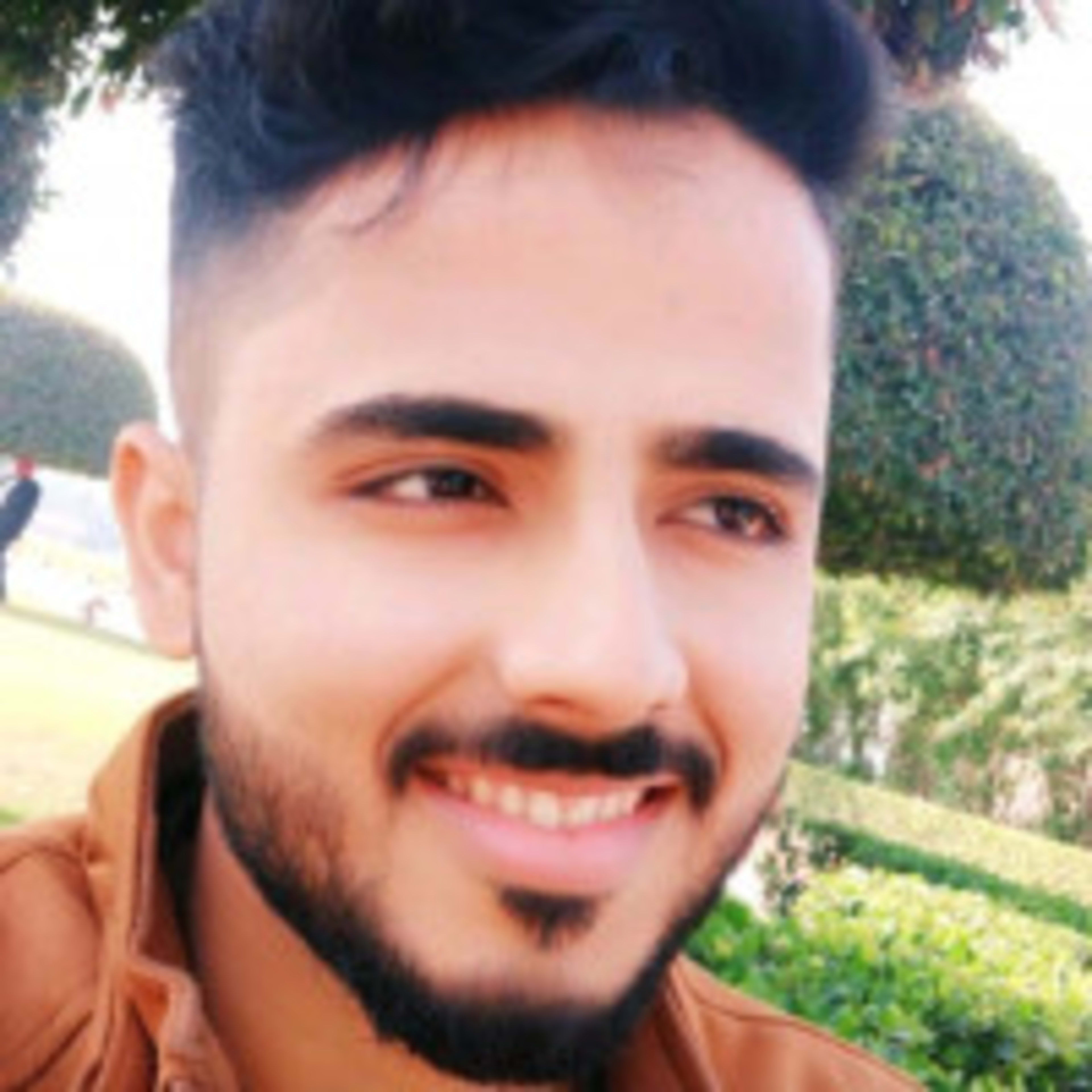 7 Enthralling Books Like "Harry Potter" Everyone Should Read - Owlcation