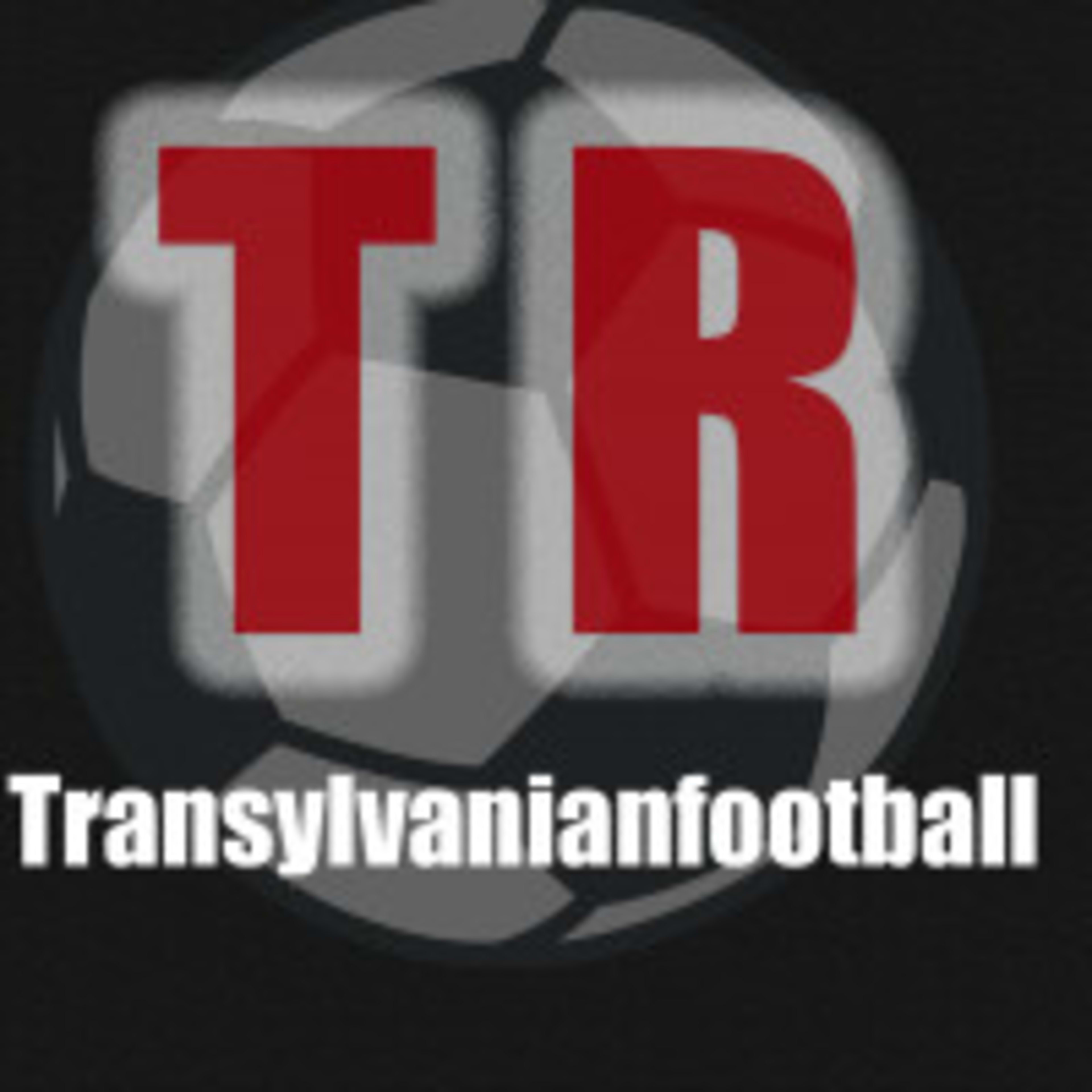 The Worst Military Defeats of Rome - Owlcation