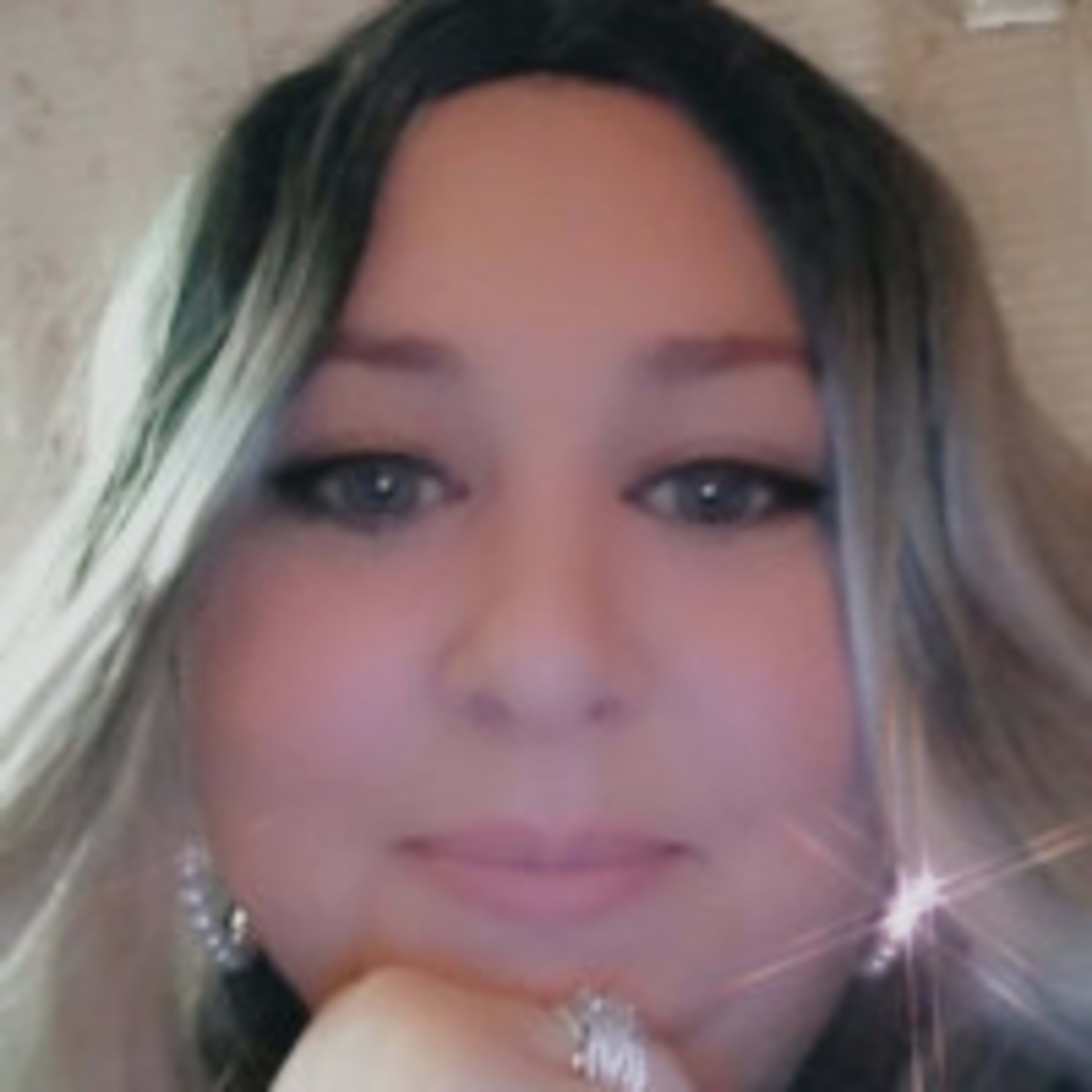 How the Rabbit Digestive System Works - Owlcation