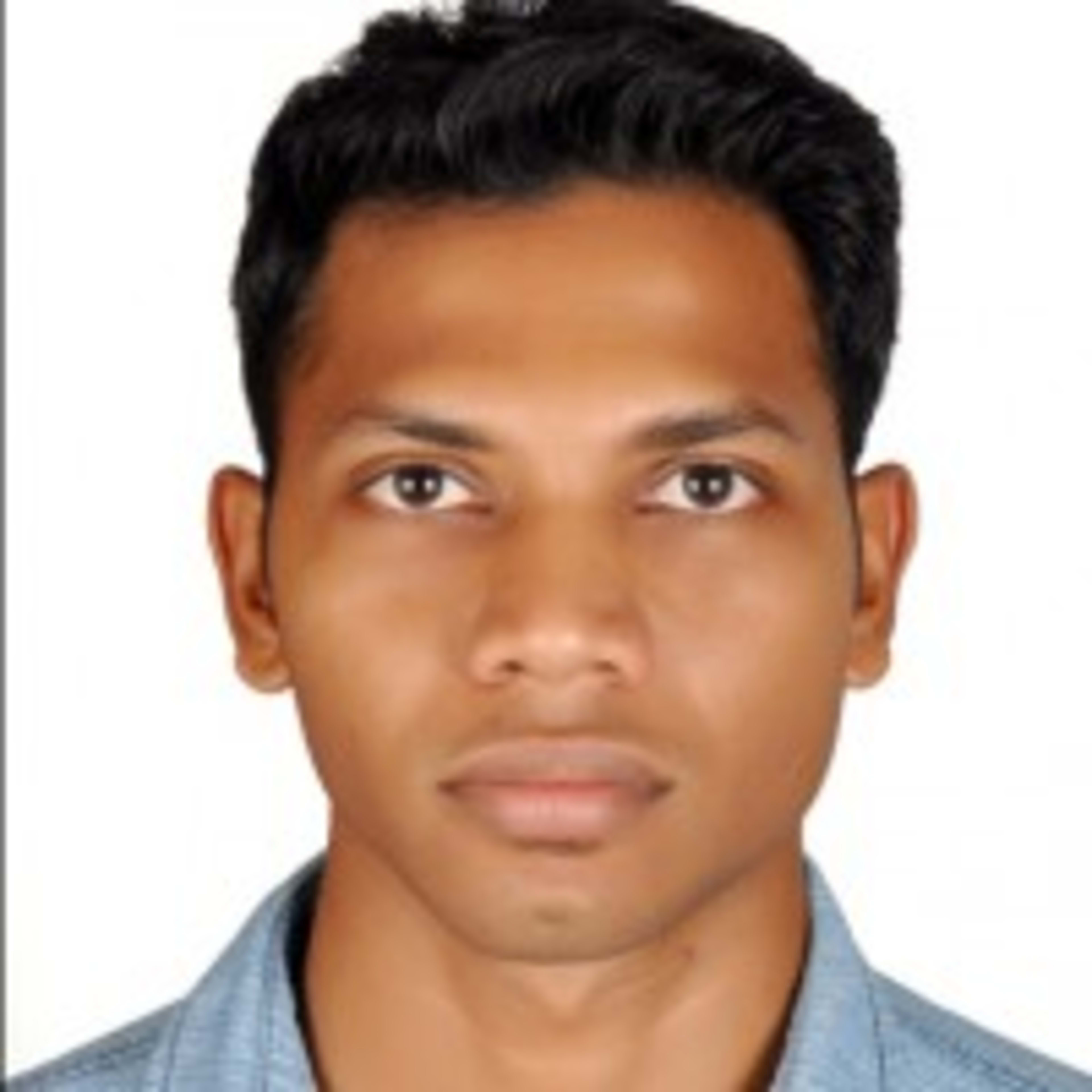 Current Transformer Definition Principle Equivalent Circuit Errors And Types Owlcation