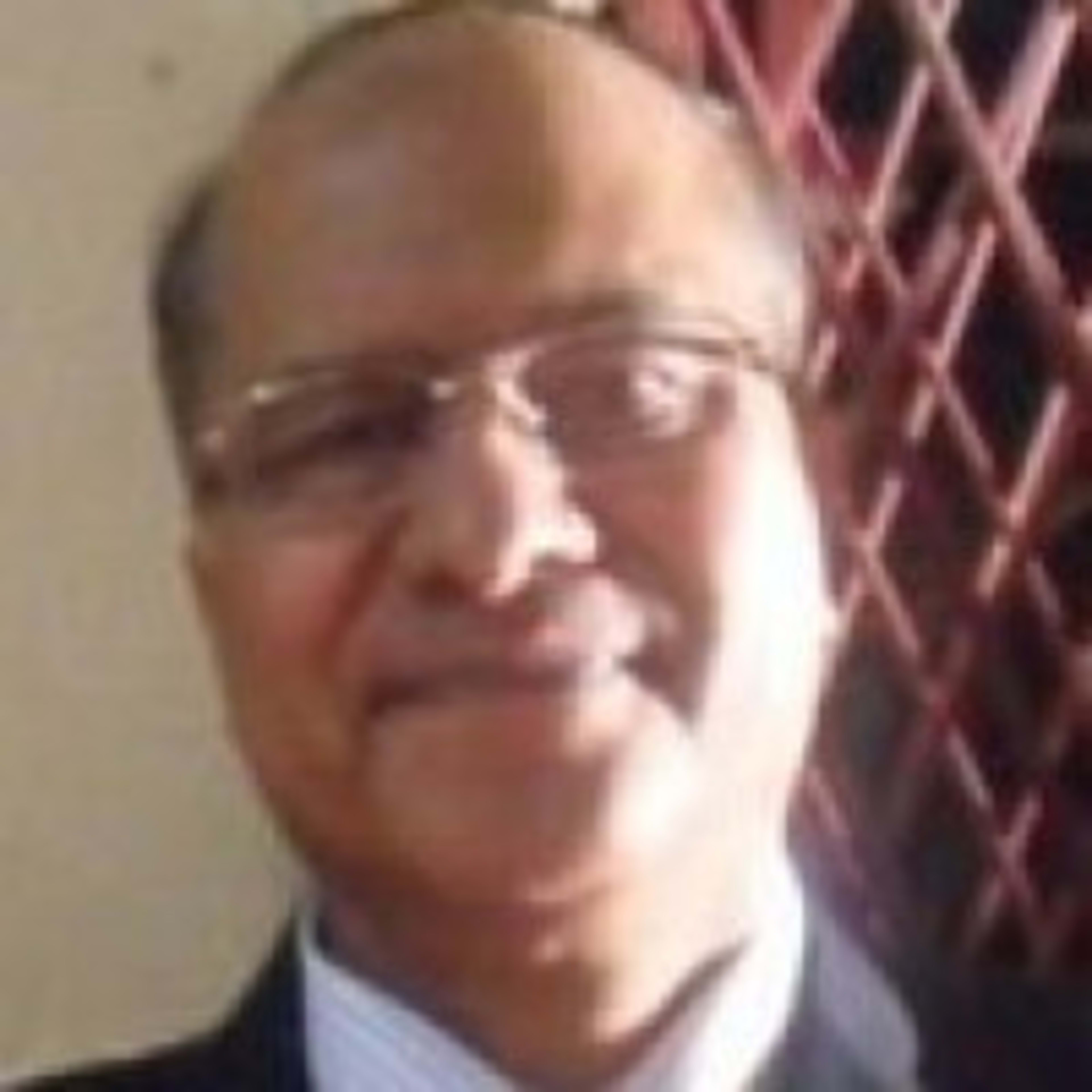 10 Most Colourful Songbirds in the World and Their Songs - Owlcation