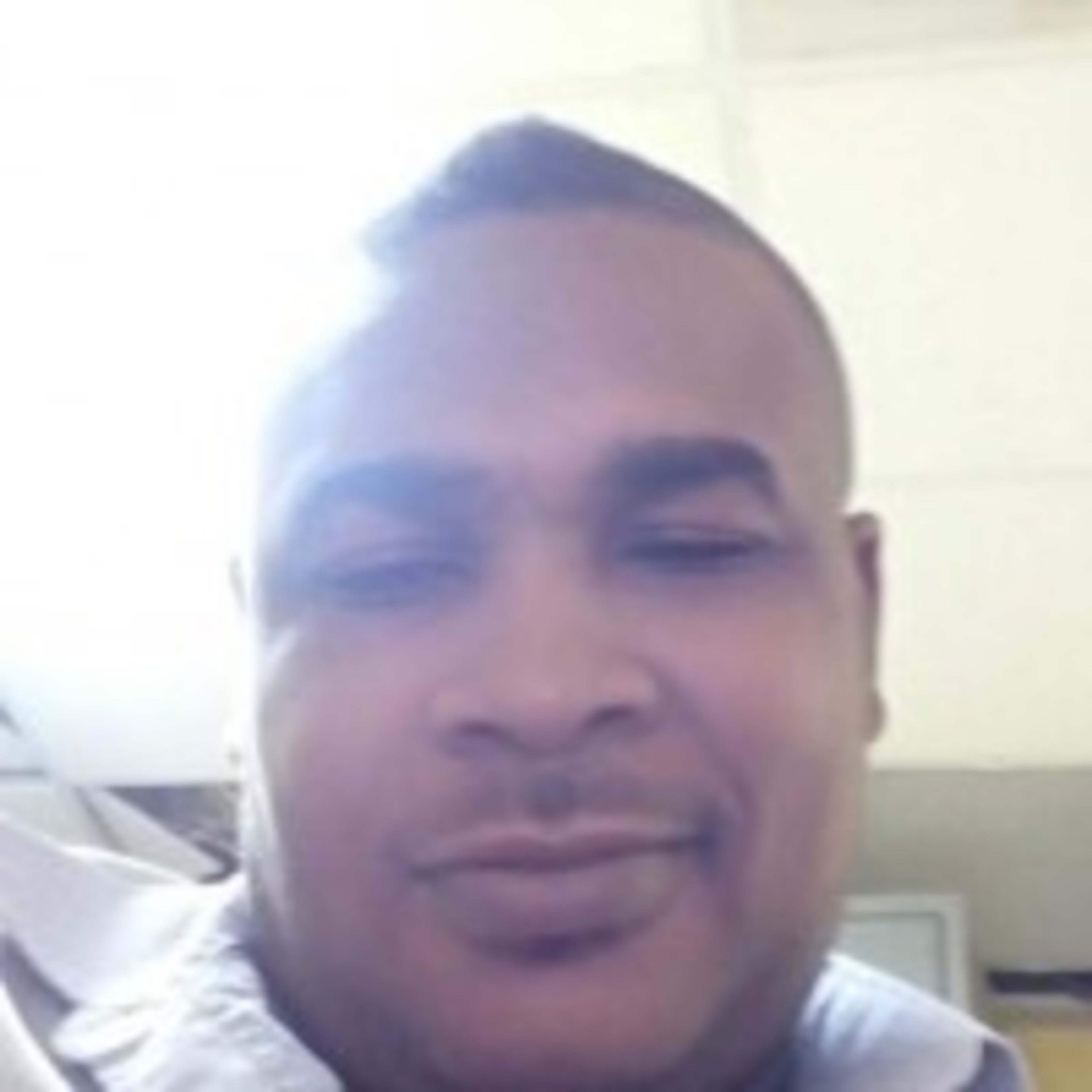 A List of Simile Sentences - Owlcation