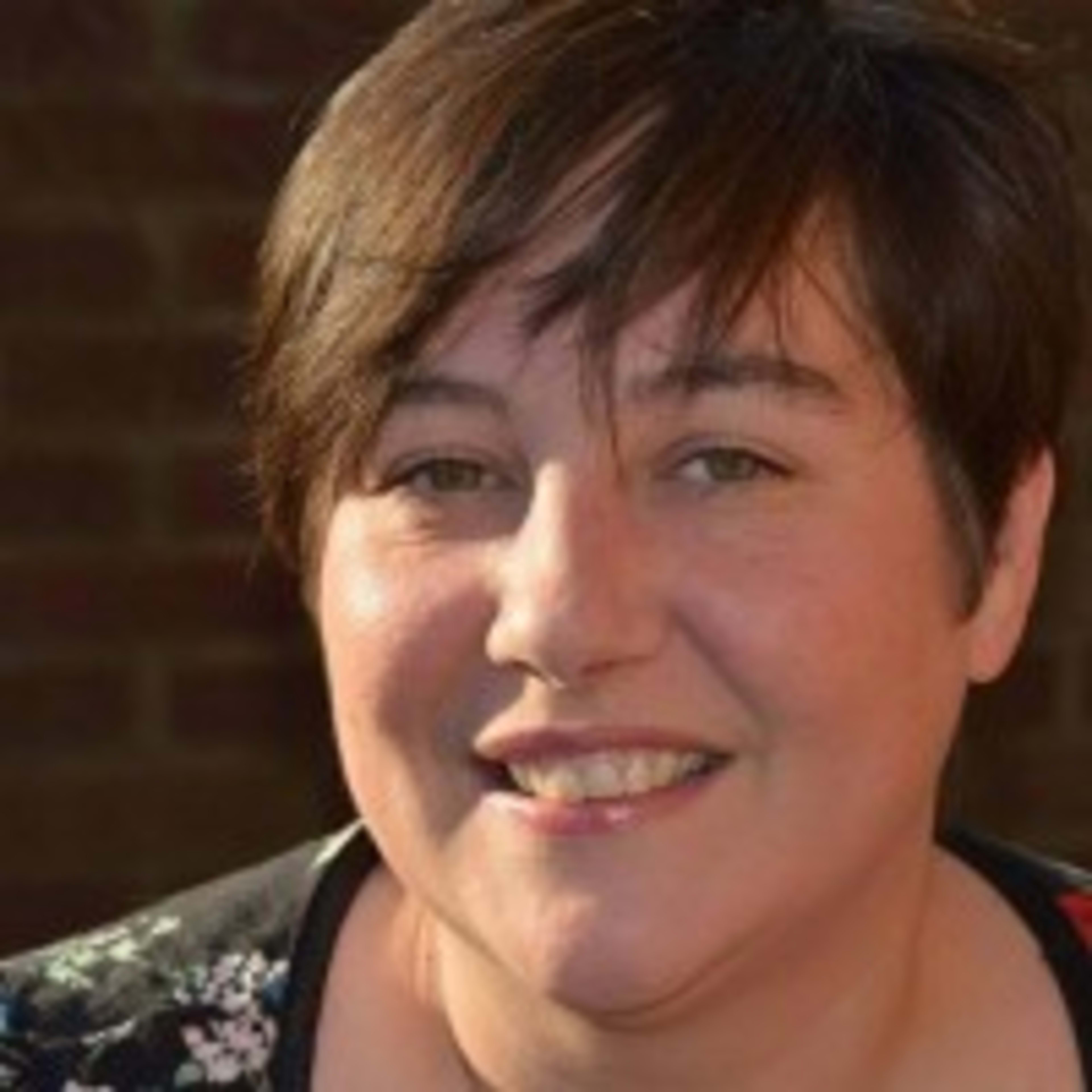 Where Is North? 5 Ways to Find North (or South) Without a Compass ...