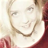 The Jungian Shadow Archetype and Dreams - Owlcation