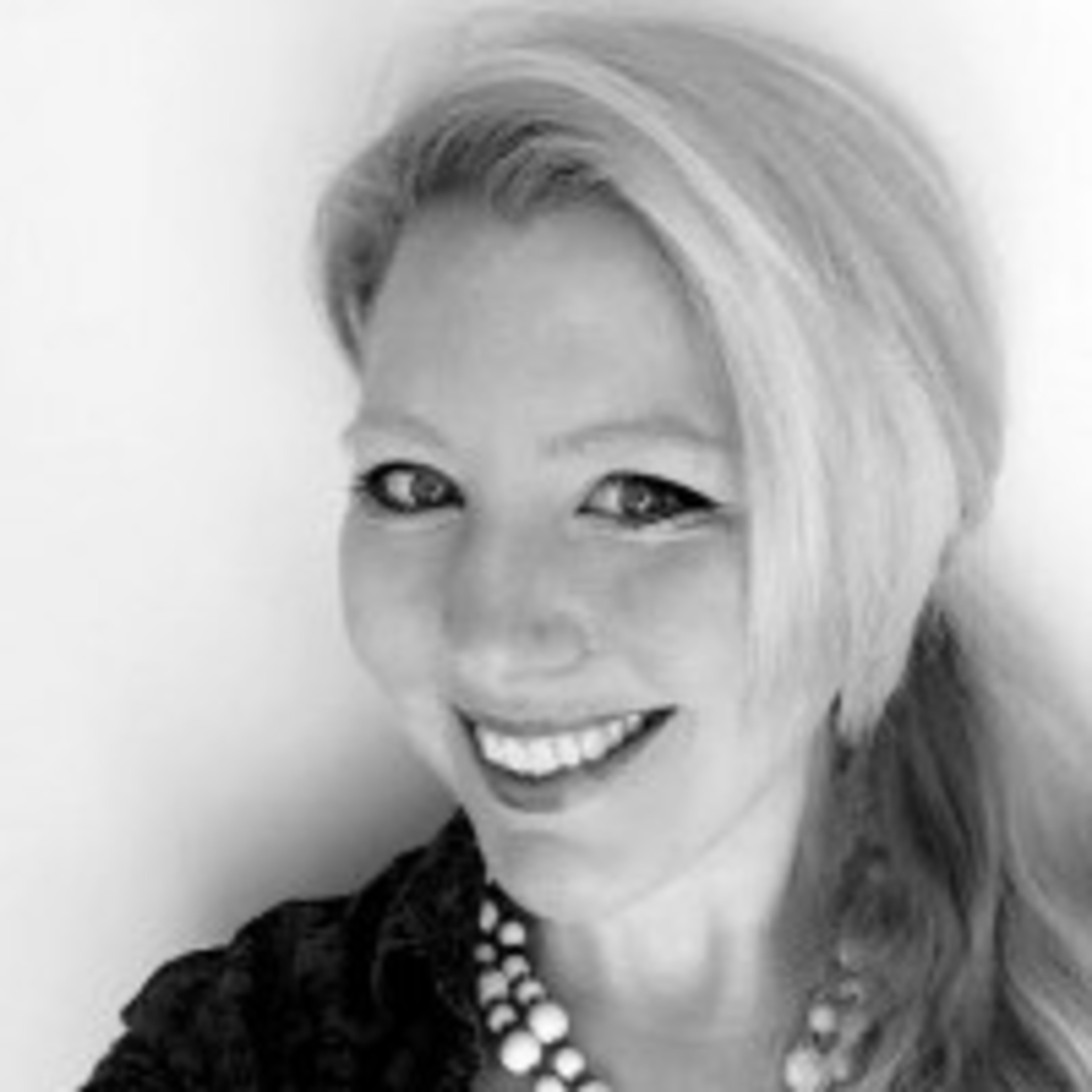 The Finfolk of Orkney Folklore - Owlcation