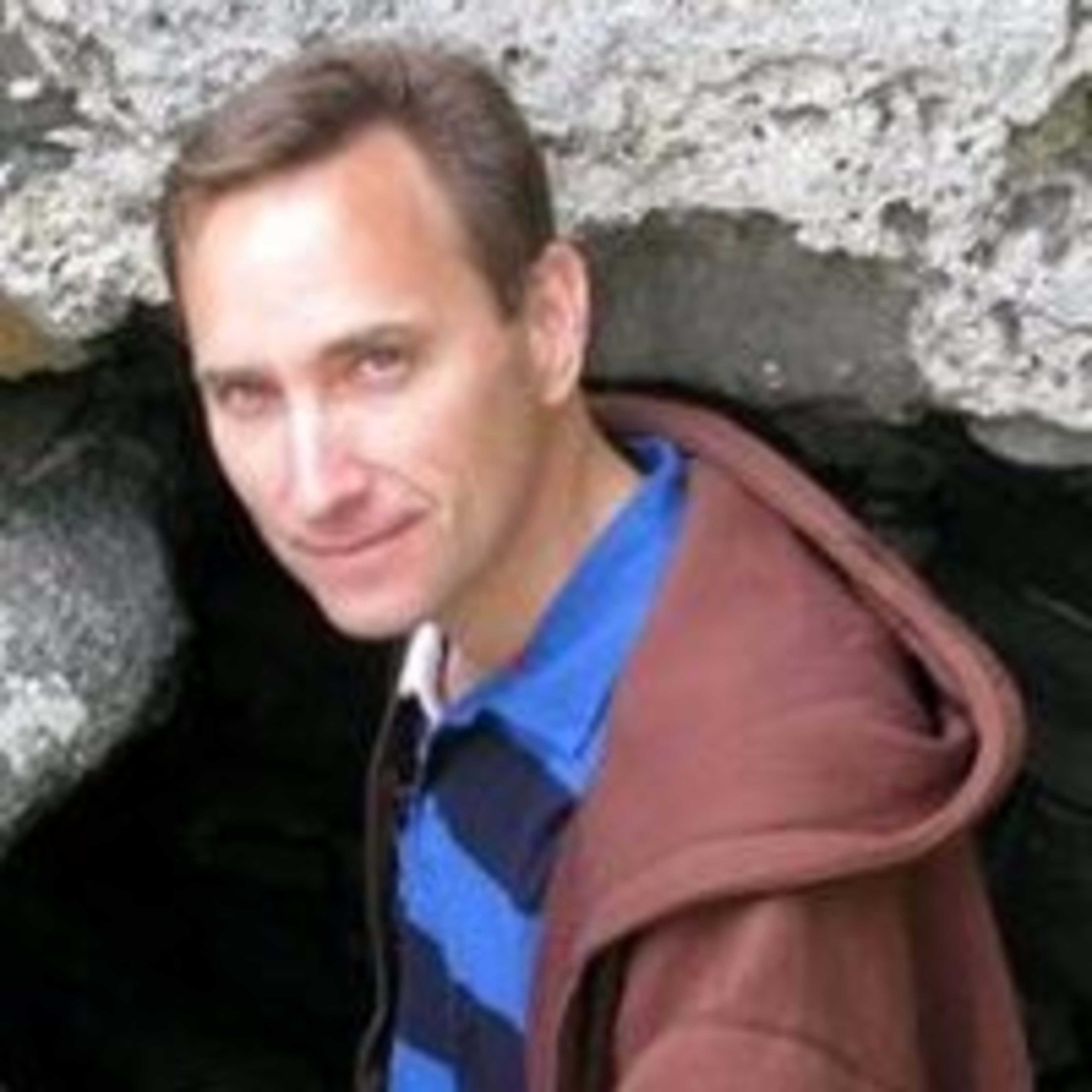 The Spirit of Prophecy: What Is It and Who Might Possess It? - Owlcation