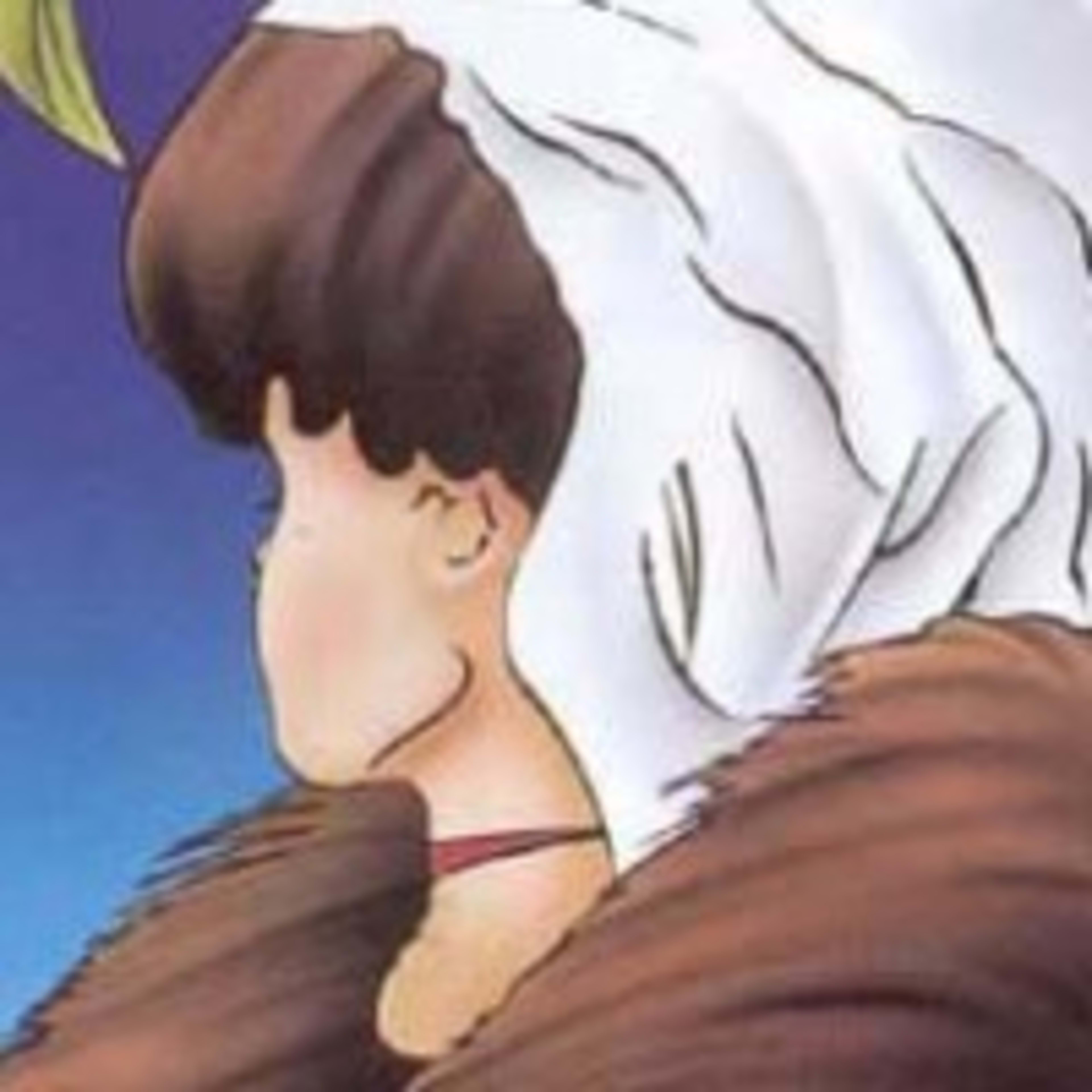 Simple Symbol Personality Test - Owlcation