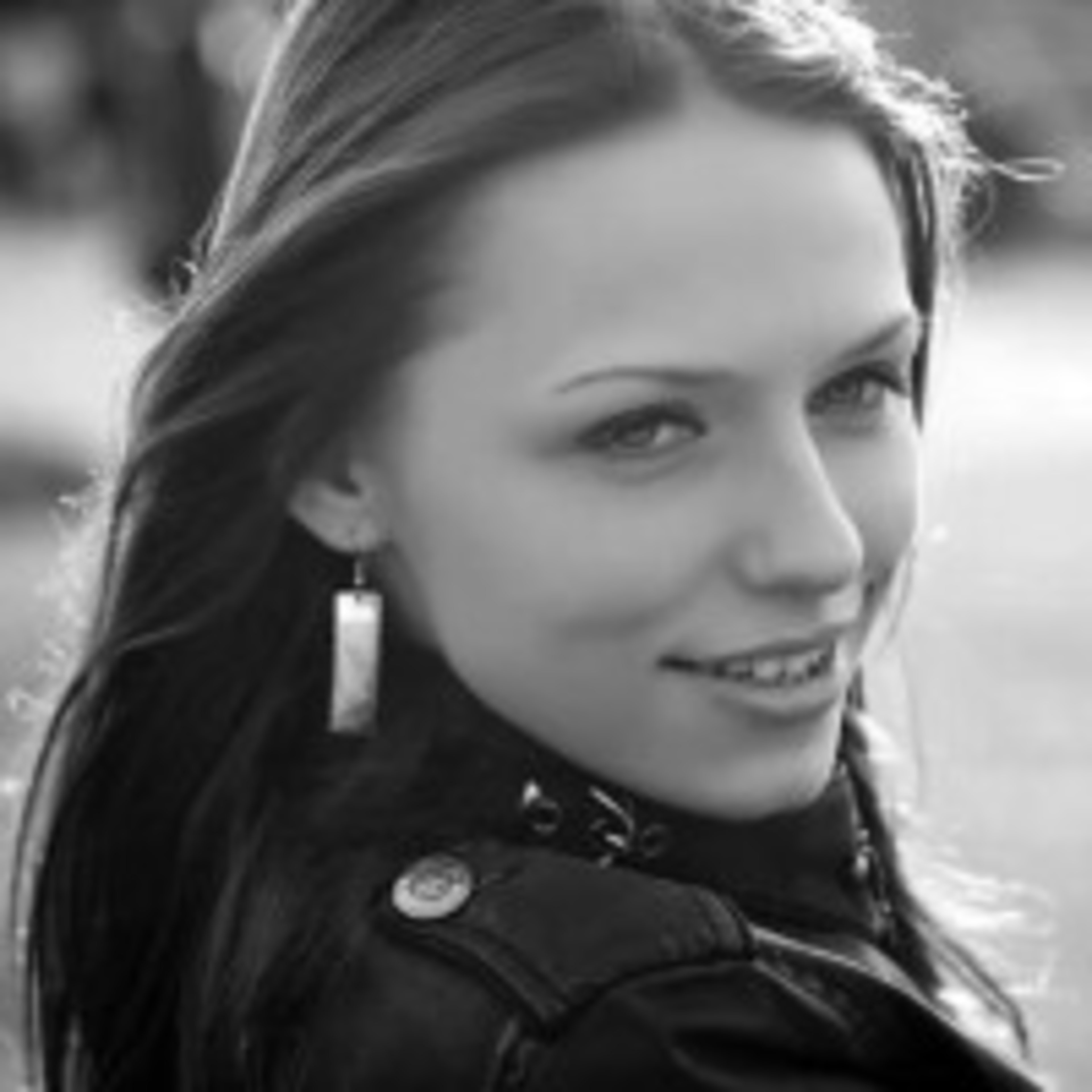 How to Calculate Quickly Without a Calculator - Owlcation