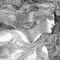 The Two Sauls: Saul the King of Israel and Saul of Tarsus - Owlcation