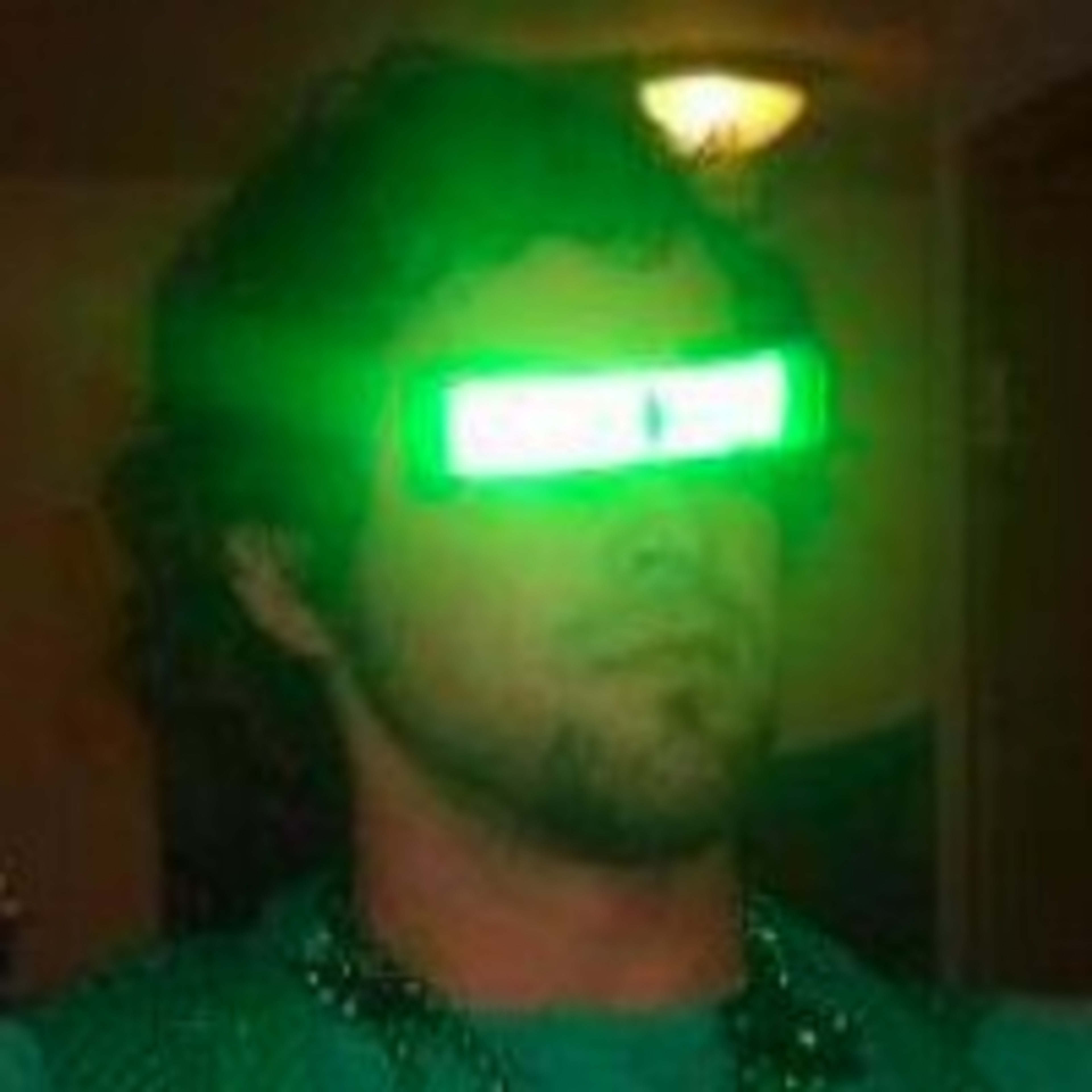 Poem Analysis: "The Nymph’s Reply to the Shepherd" by Sir Walter ...