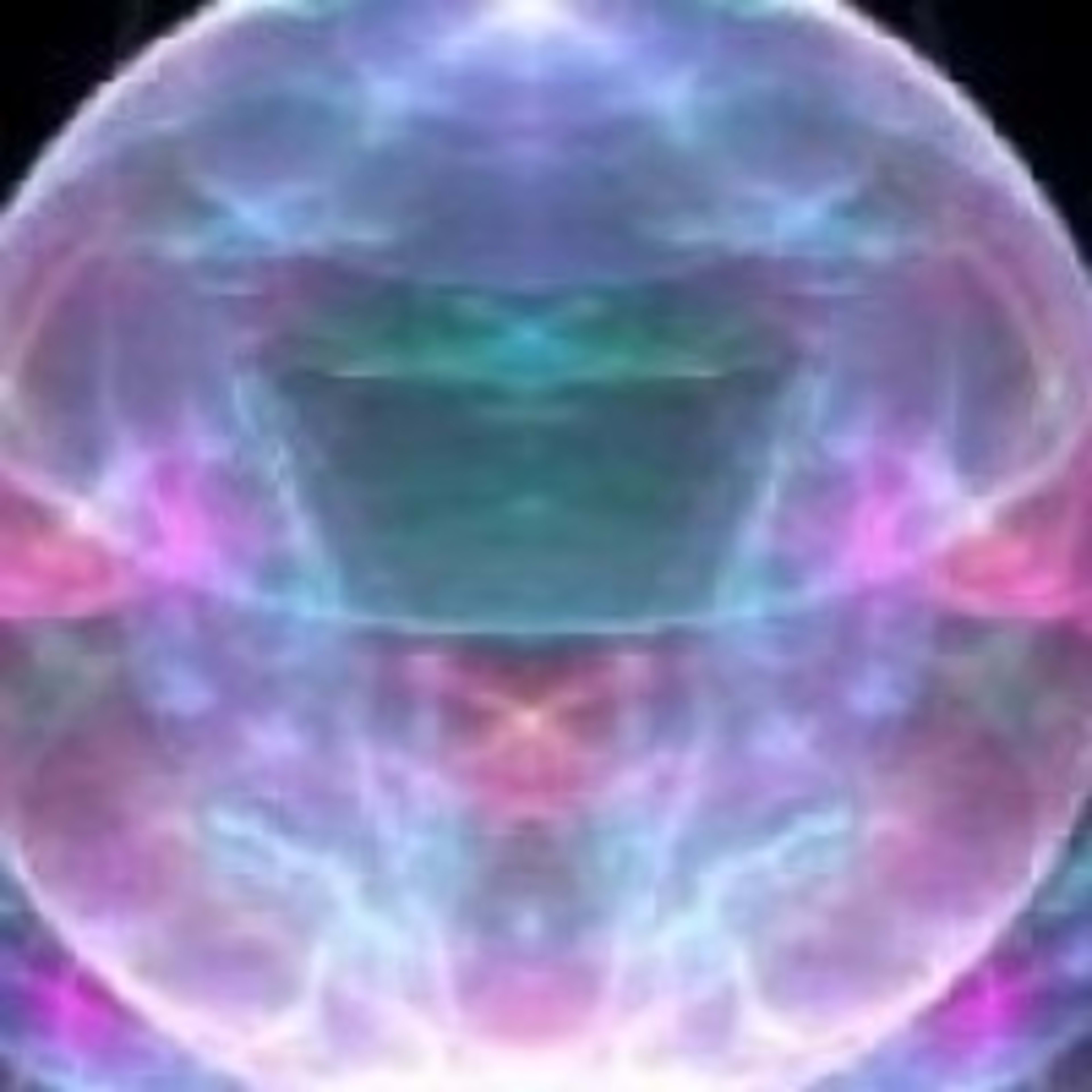 10 Amazing Mind Tricks to Play on Your Friends - Owlcation