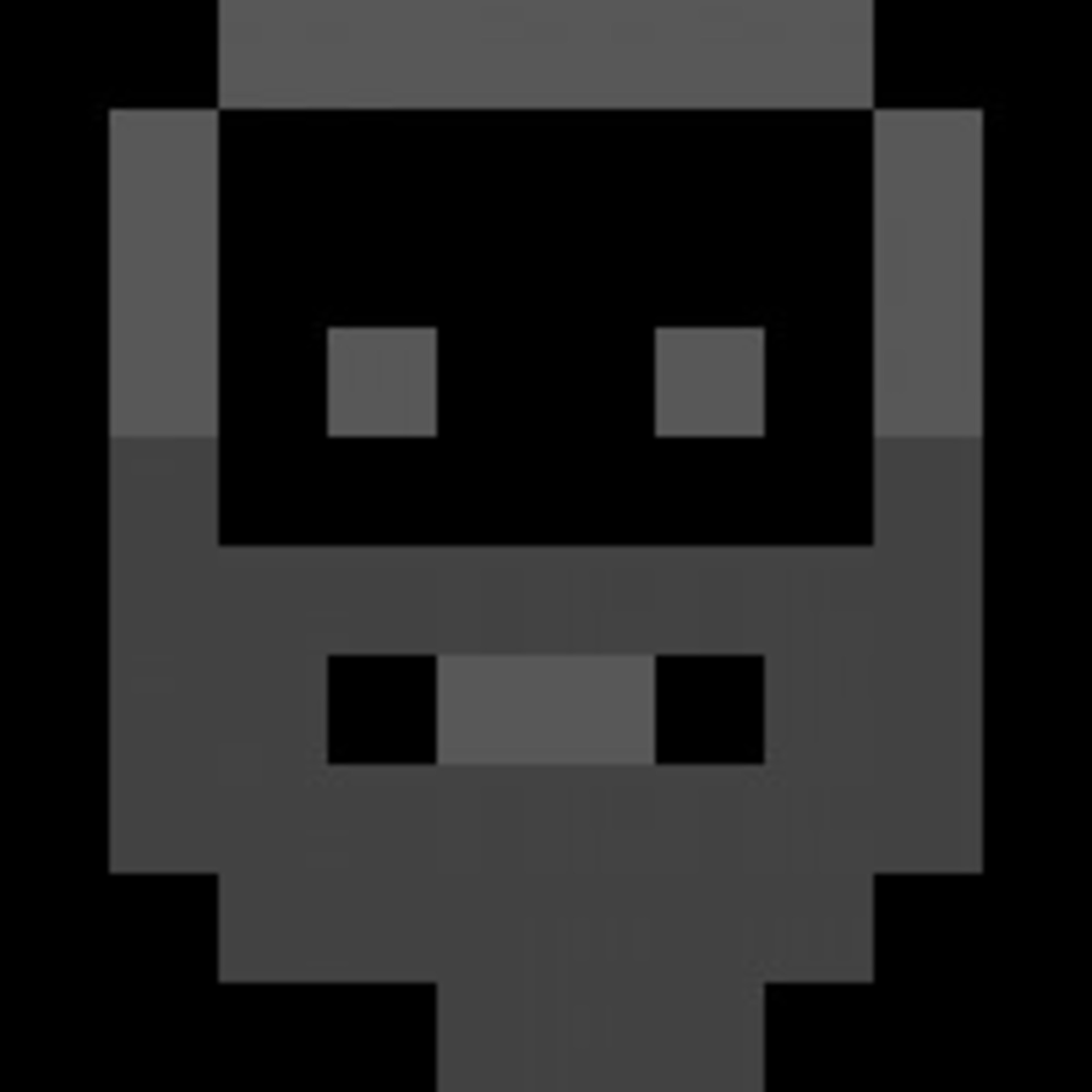 3 Unusual Weapons of Medieval Europe - Owlcation