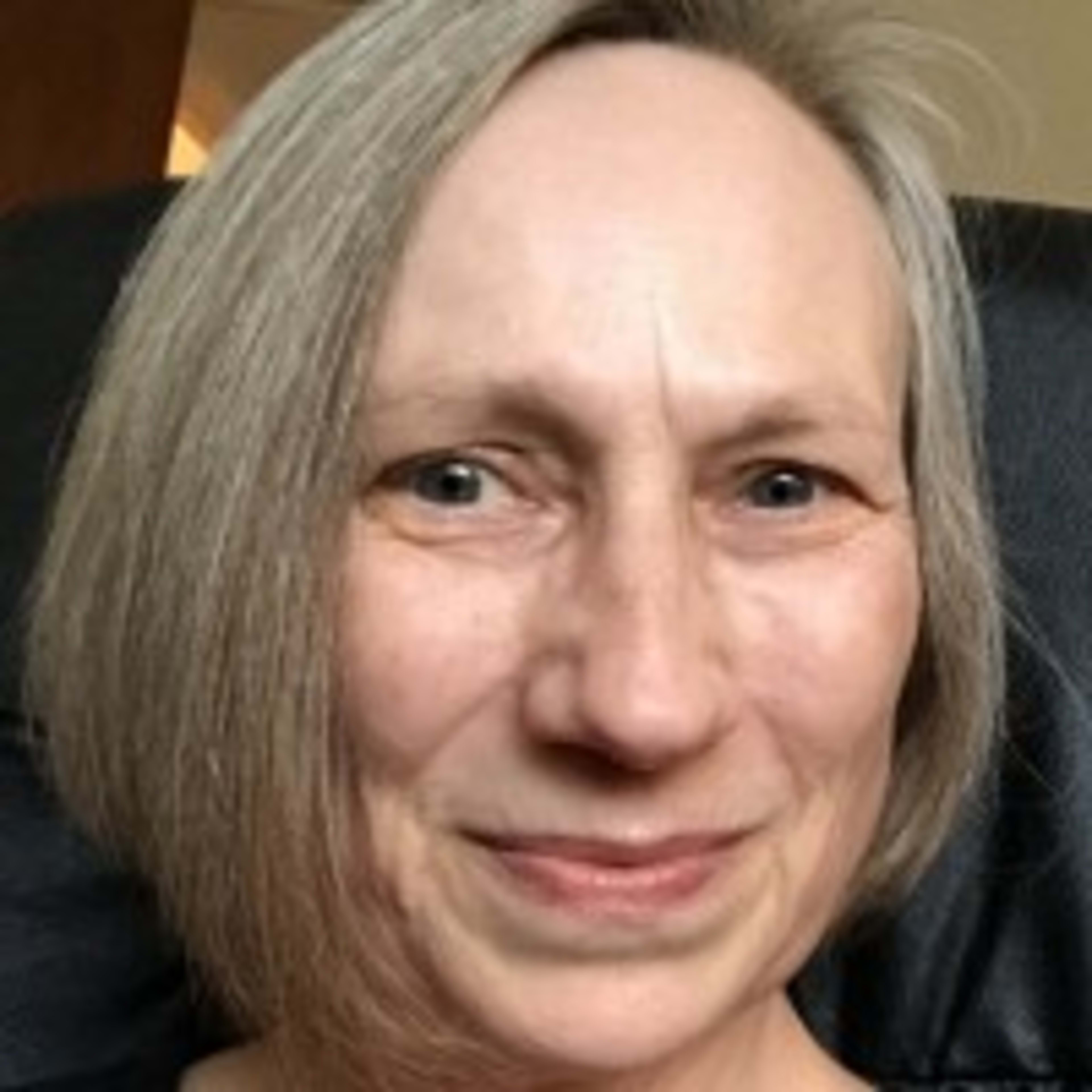 Types of Book Binding - Owlcation