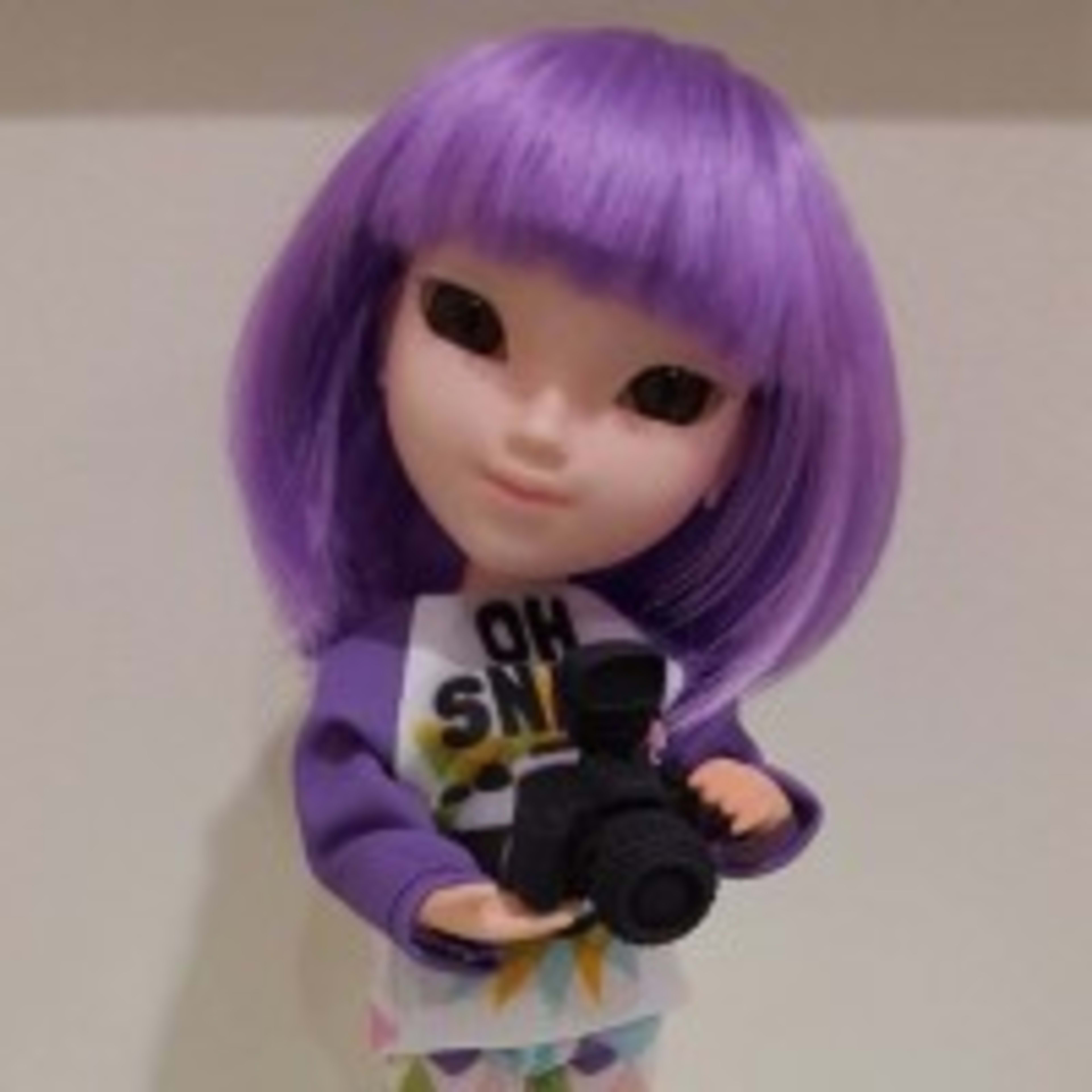 How to Calculate Lottery Probability - Owlcation