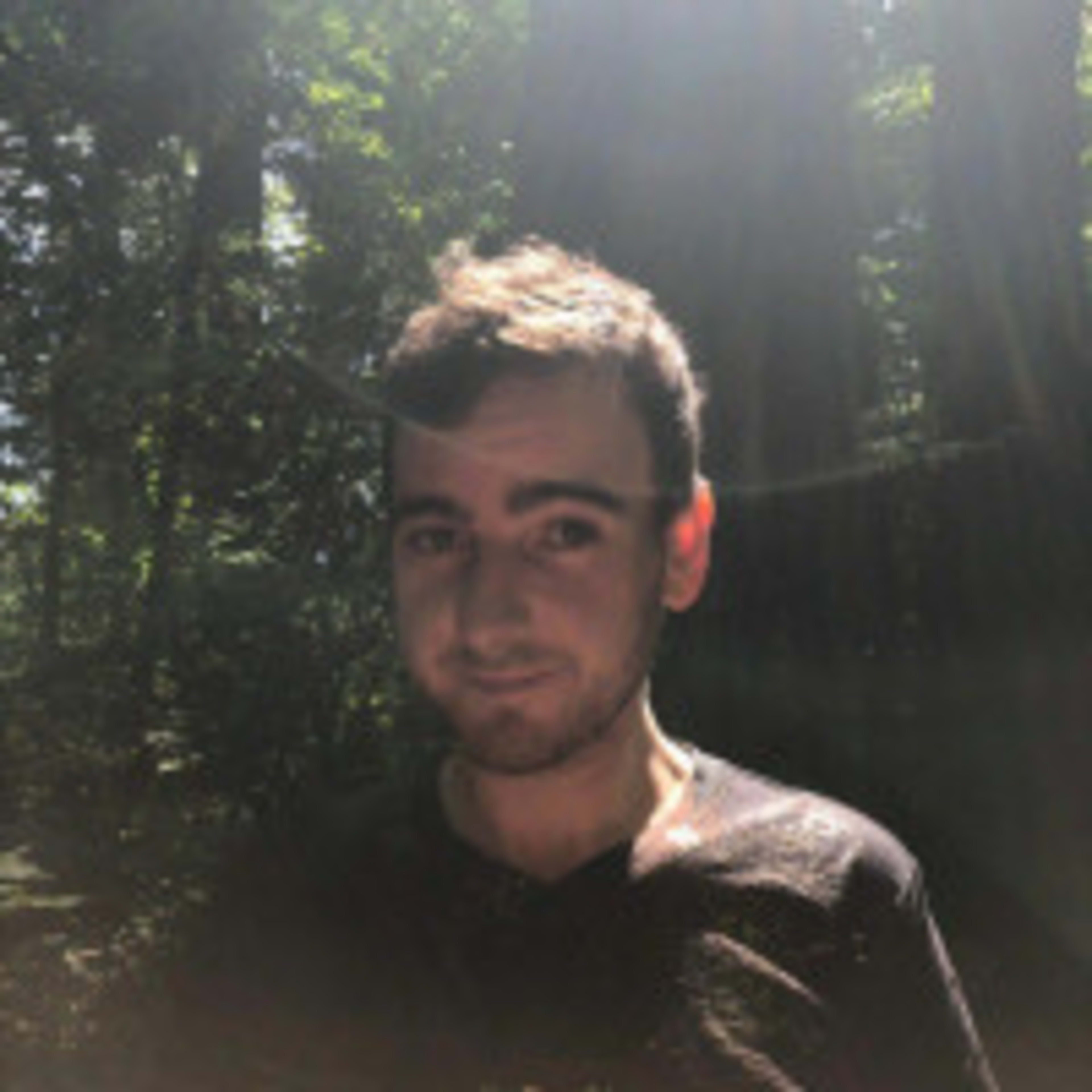 How to Write a Summary of a Journal Article in 4 Steps - Owlcation