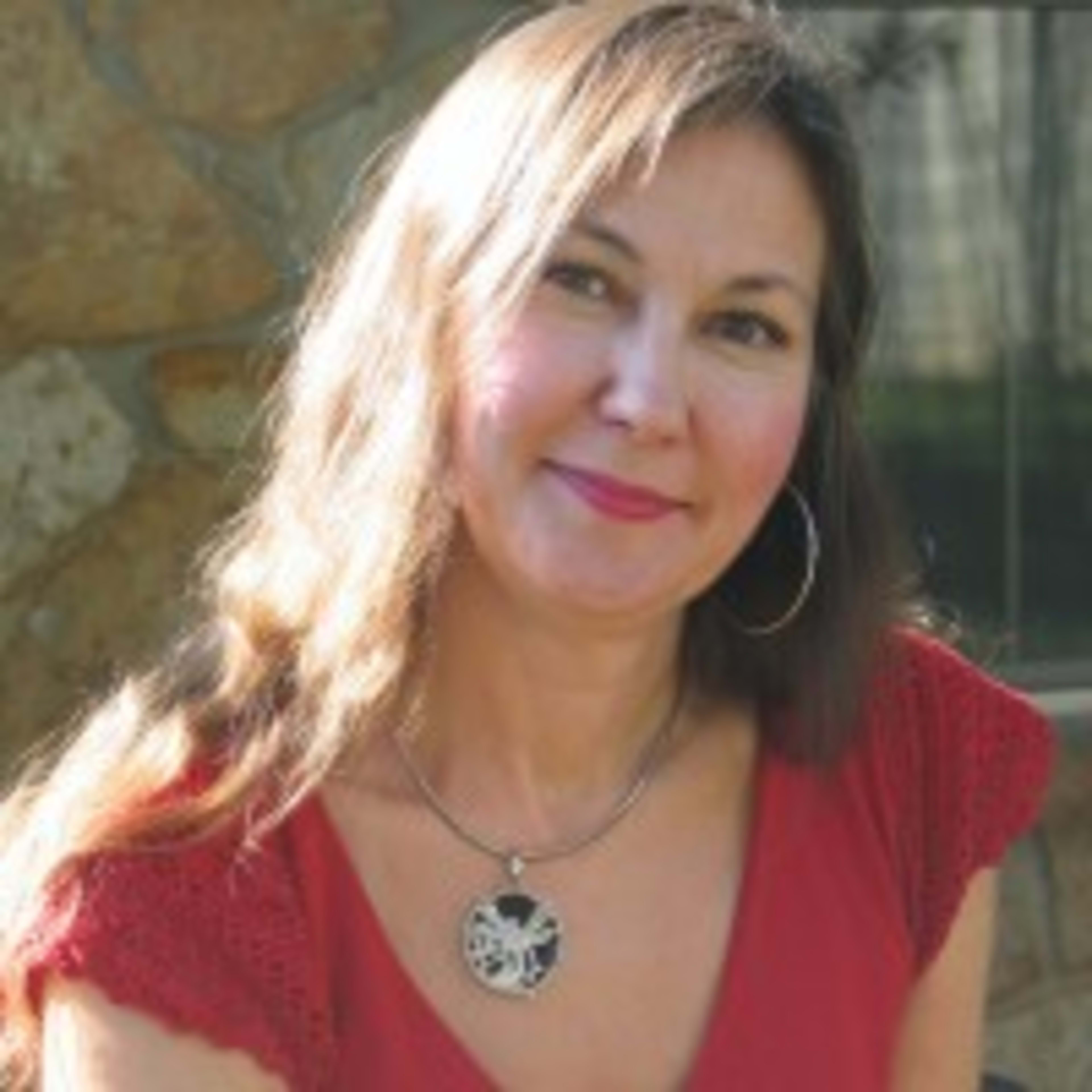 Omnism: The Belief in All Religions - Owlcation