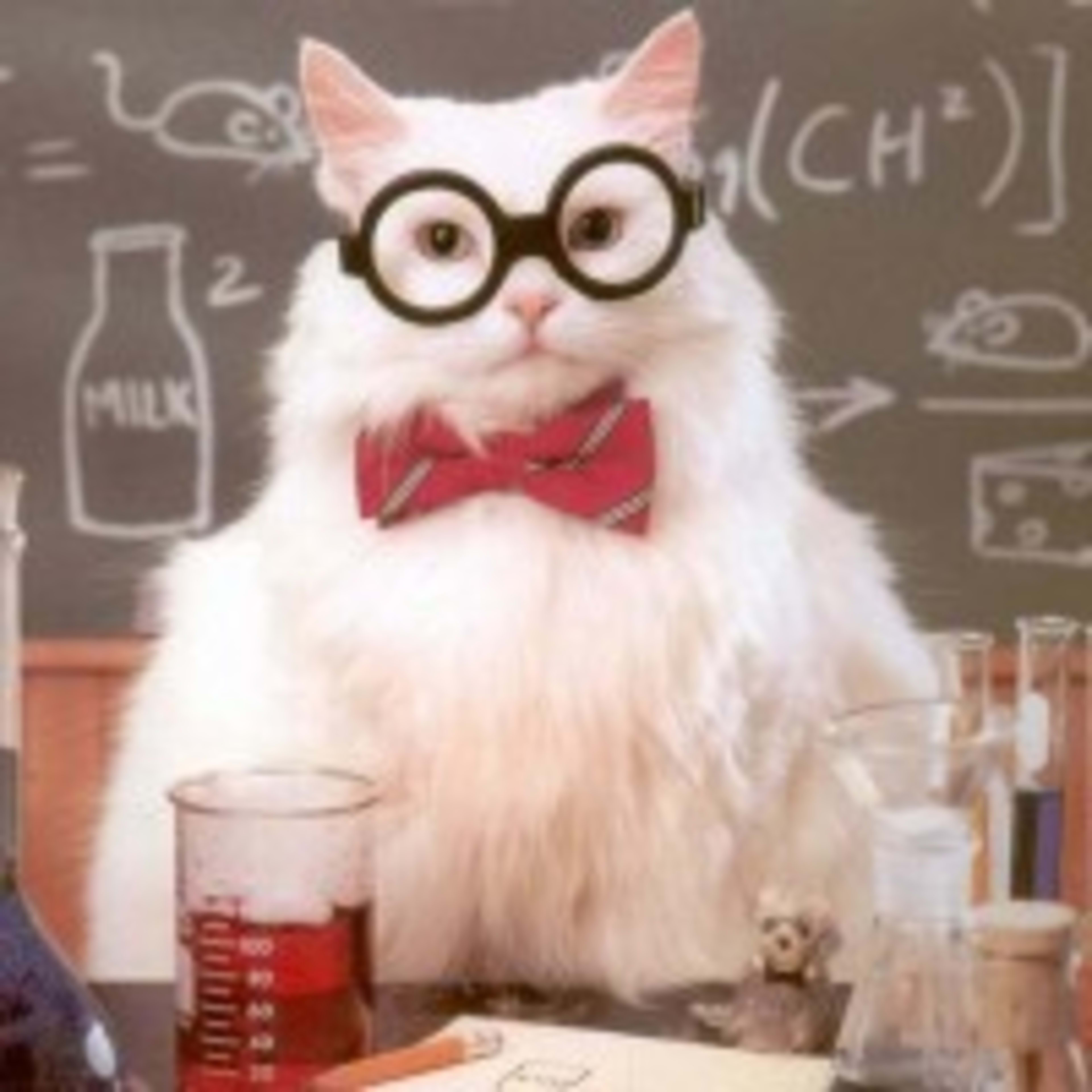 How to Draw a Scientific Graph: A Step-by-Step Guide - Owlcation