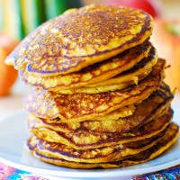 List of Ocean Animals: A Through Z - Owlcation