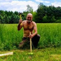 Hobo Code: The Signs and Symbols Used by Travelers of Old - Owlcation