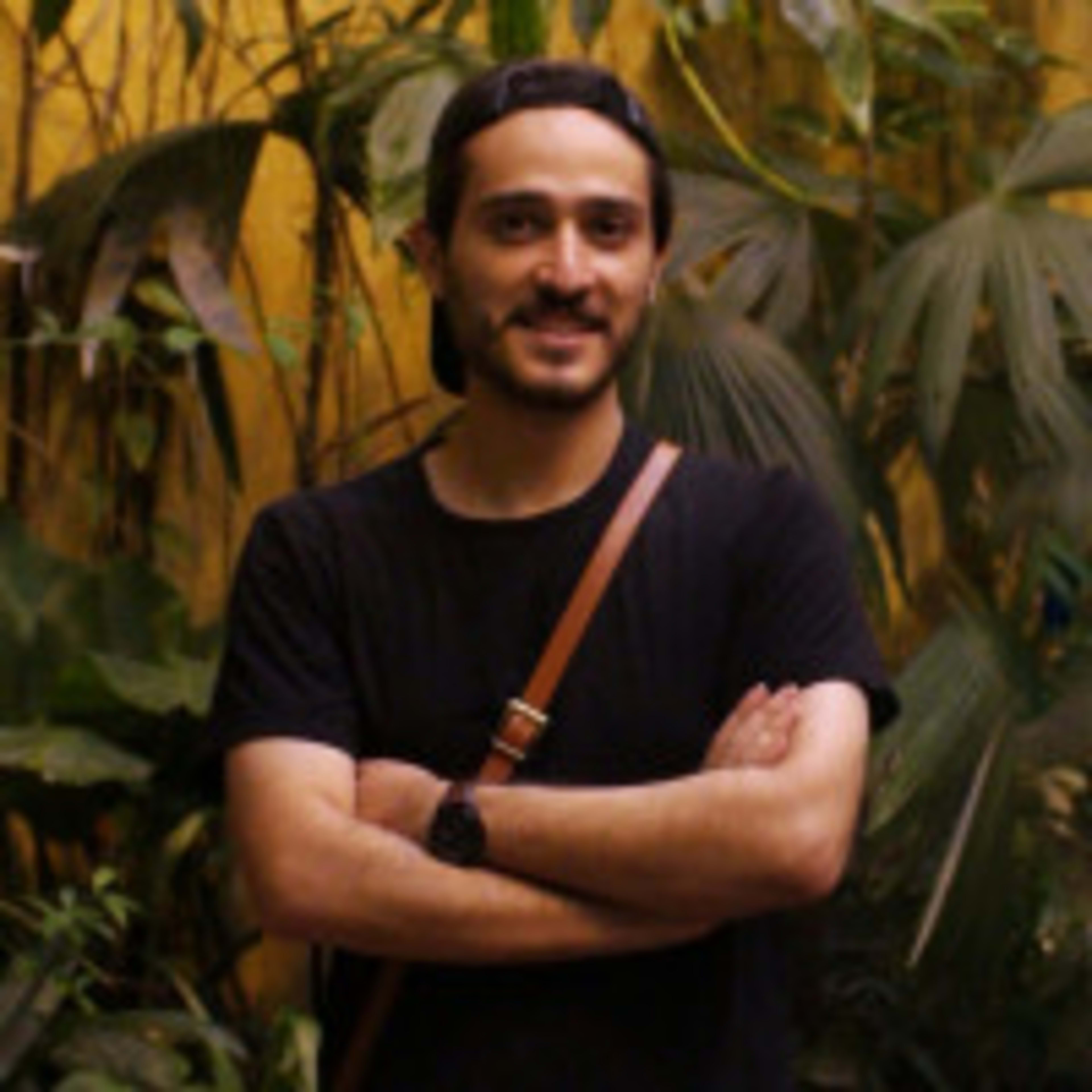 5 Farsi Slang Words: Cuss Like a Native Persian - Owlcation