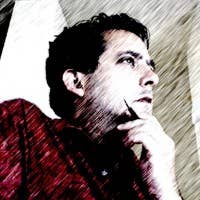 What Is Theme in Literature? Definition With Examples - Owlcation