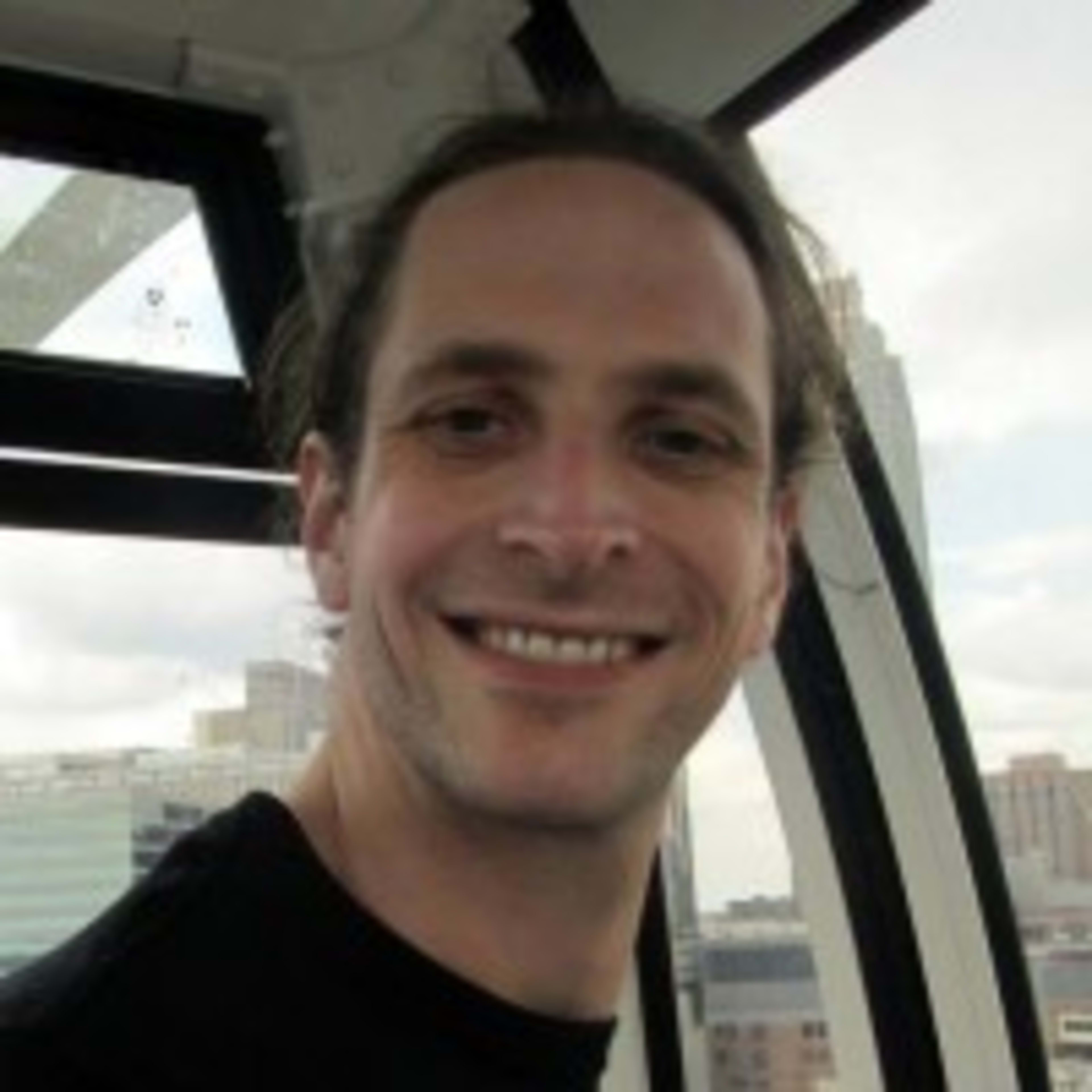 How to Write: Weak Writing (and How to Recognize It) - Owlcation