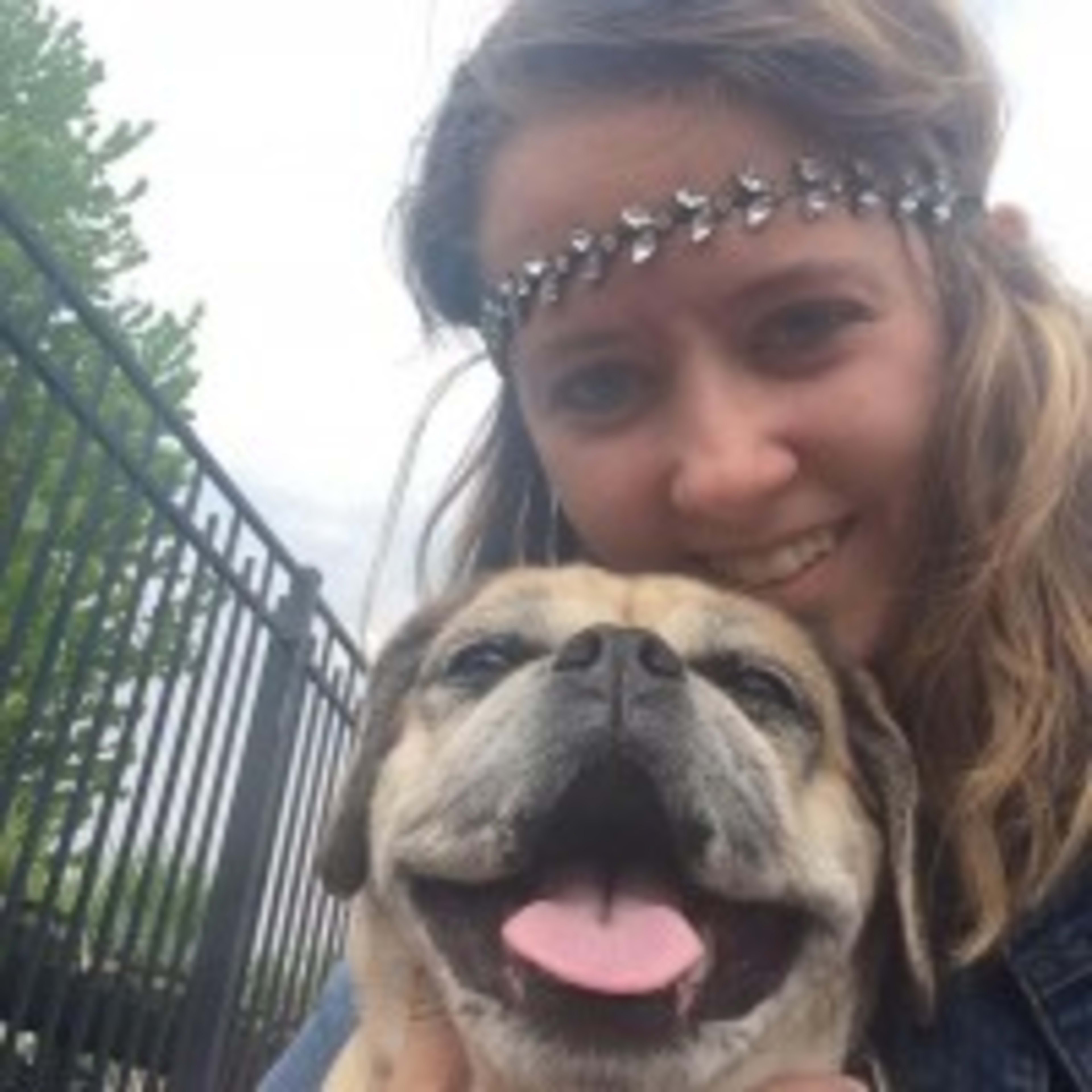 10 Comma Rules - Owlcation