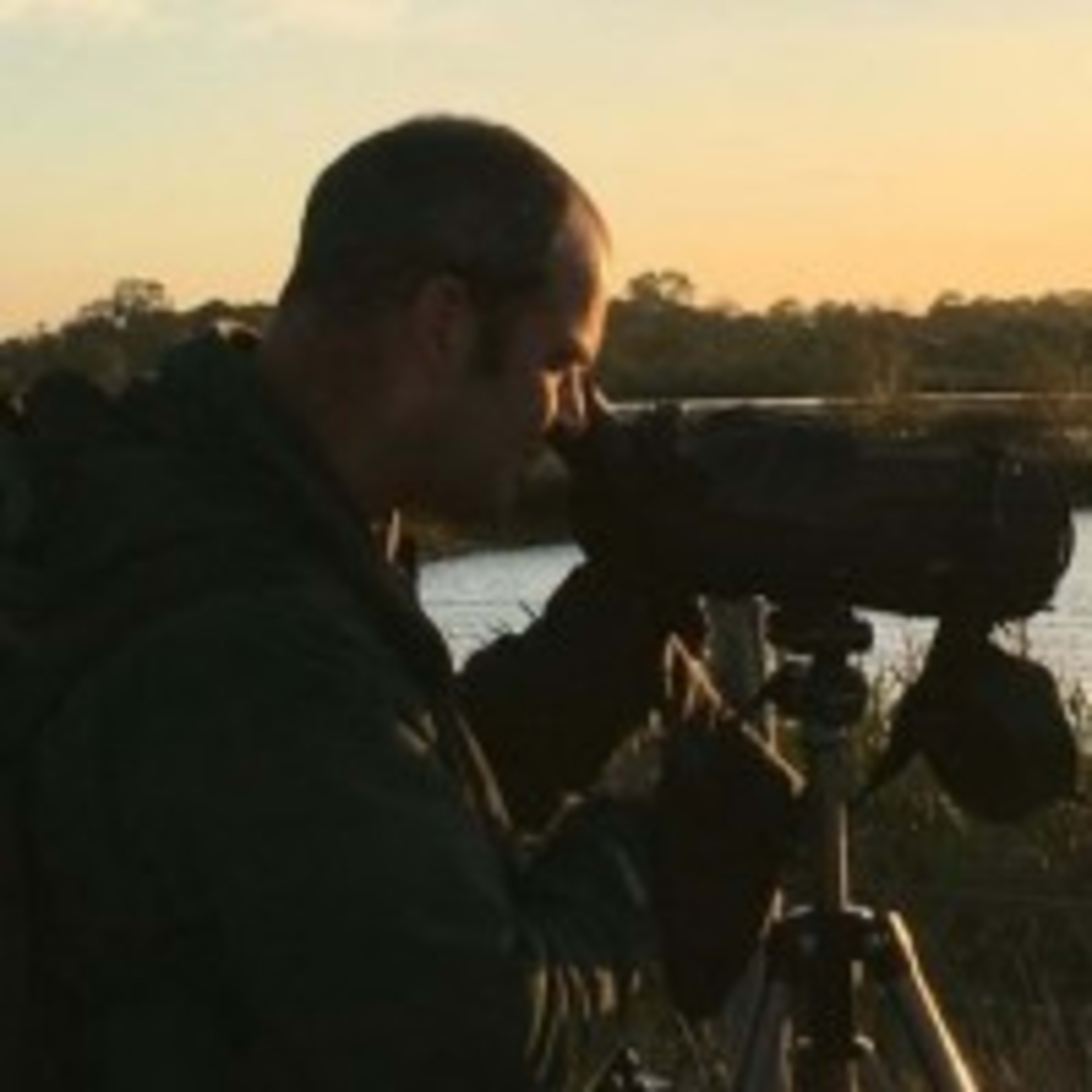 A Guide to the Brummie Accent and Slang (Birmingham, UK) - Owlcation