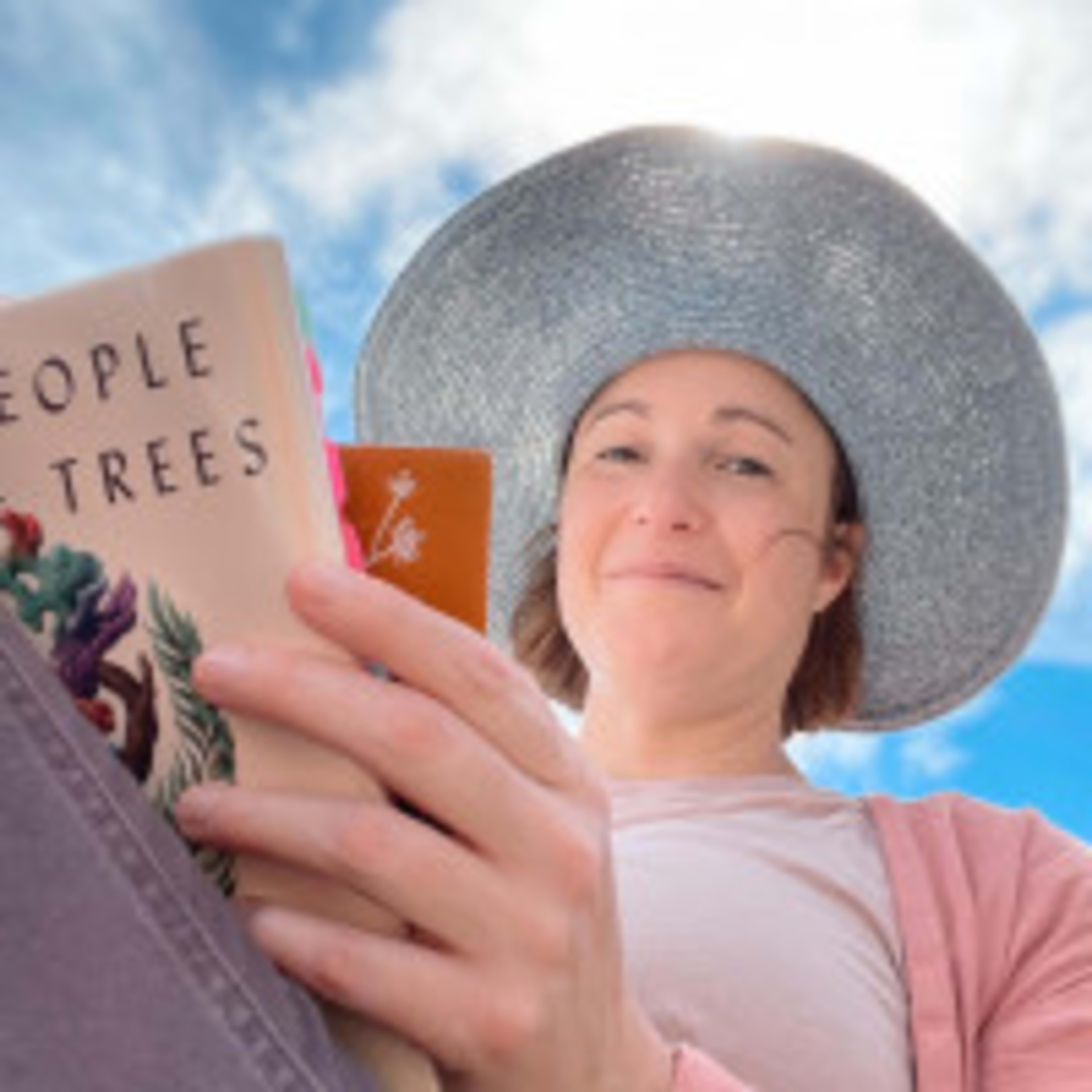 "The Invisible Life of Addie LaRue:" How She Got Her Soul Back - Owlcation